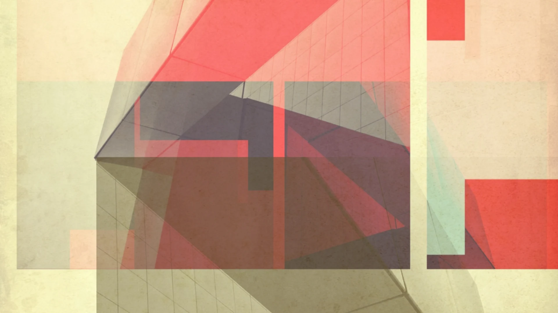 lynette jackson info