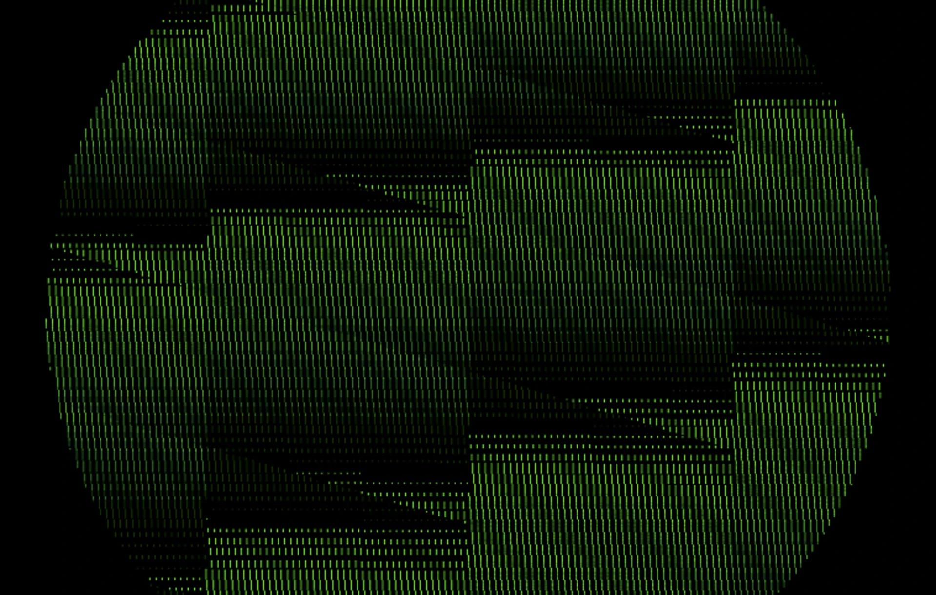 Watch: Hypnotic Animated GIFs That Evoke Rippling Water - Fast Company