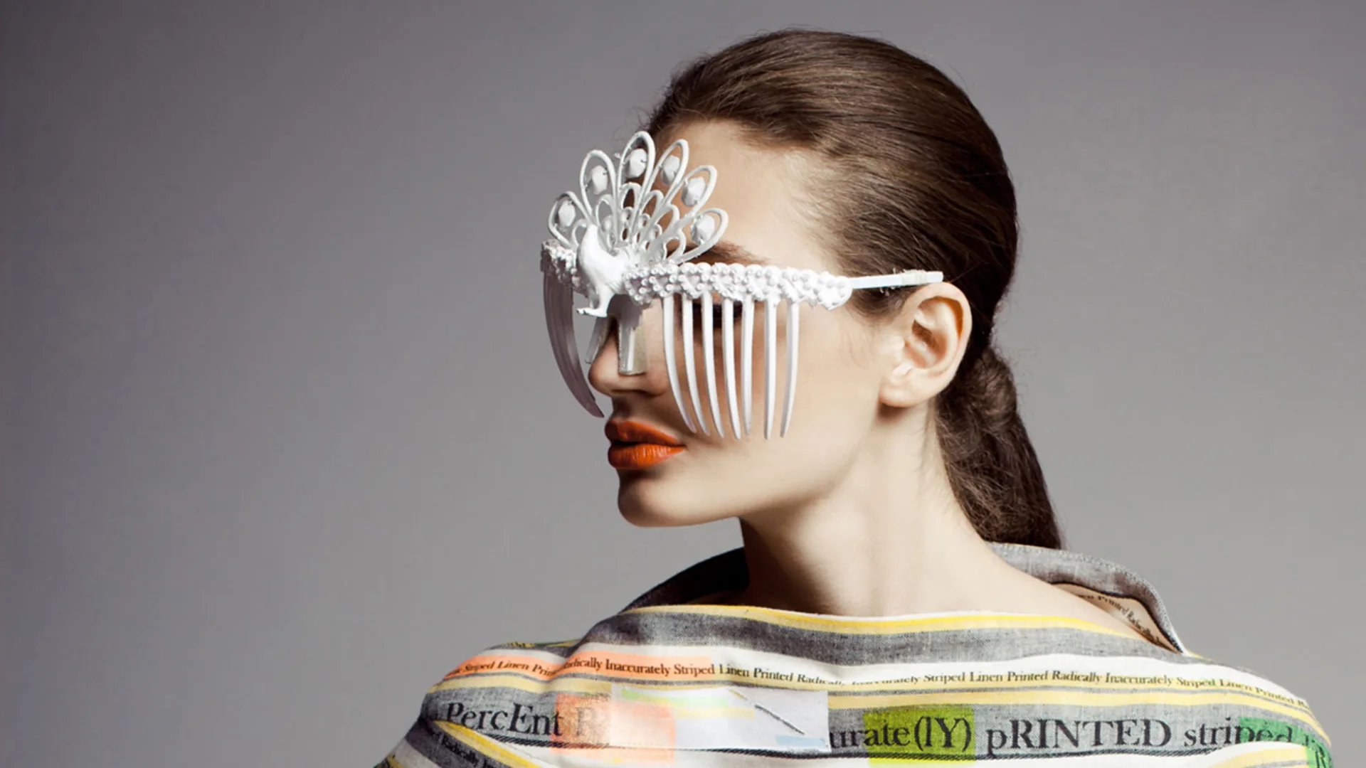 Muuse Takes A Kickstarter Approach To Fashion - Fast Company