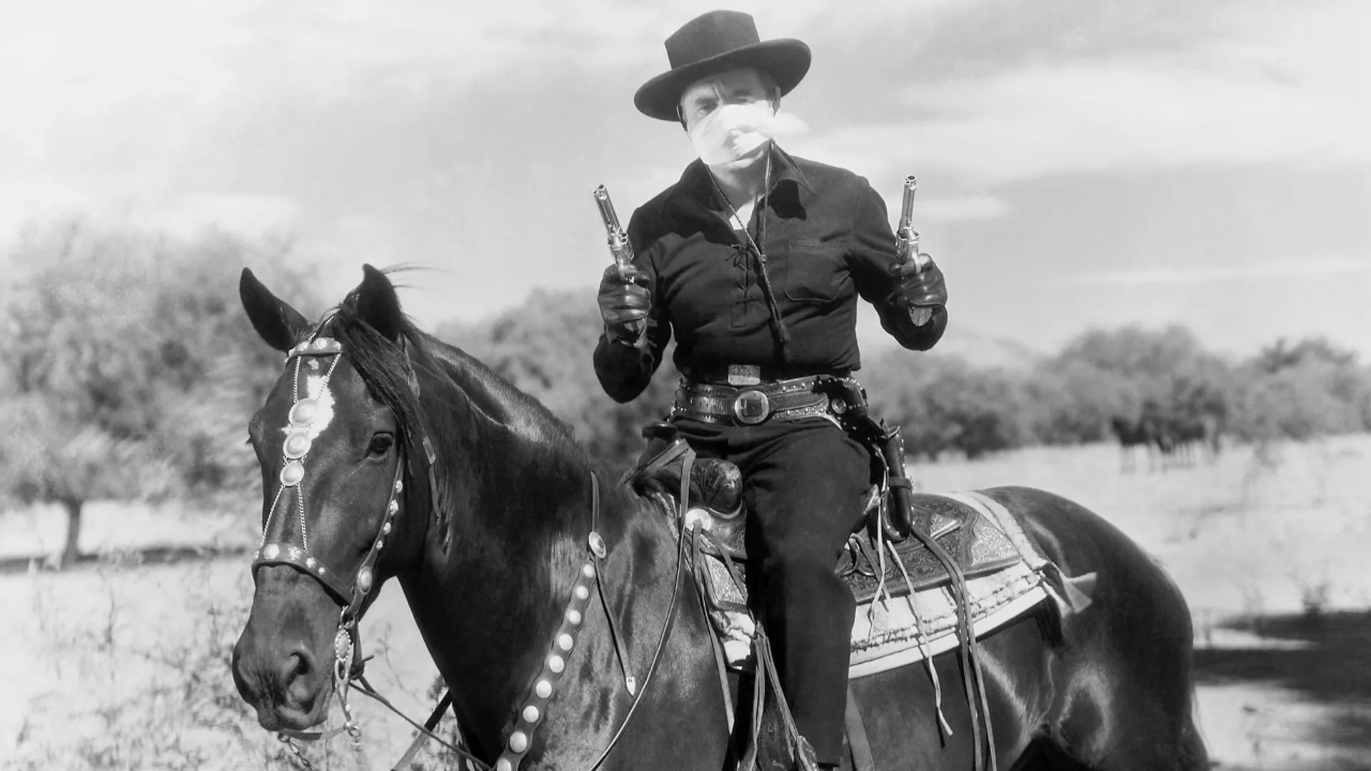 6 Strategies For Stealing Customers Away From Amazon - Fast Company