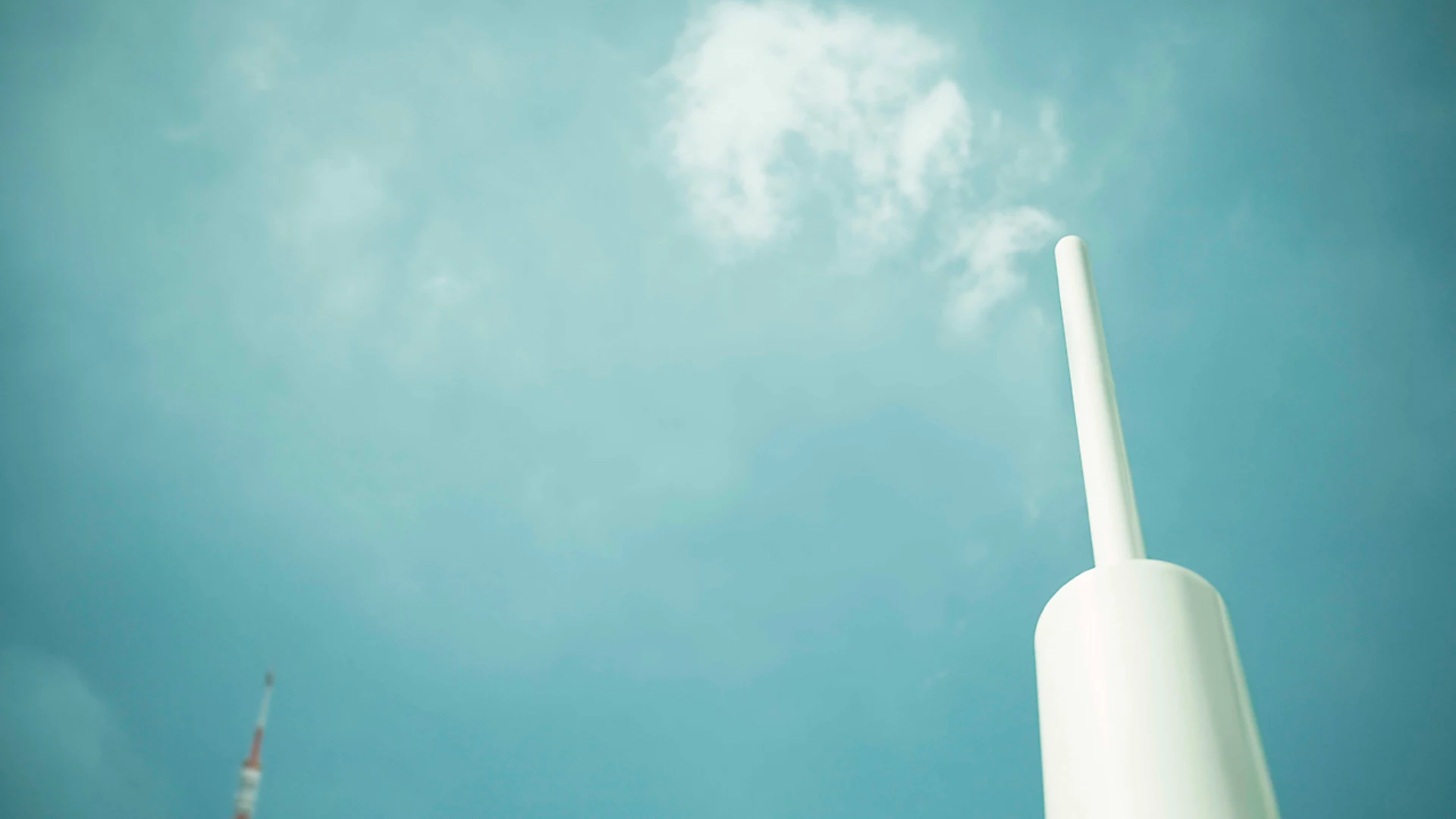 humidifier - Fast Company