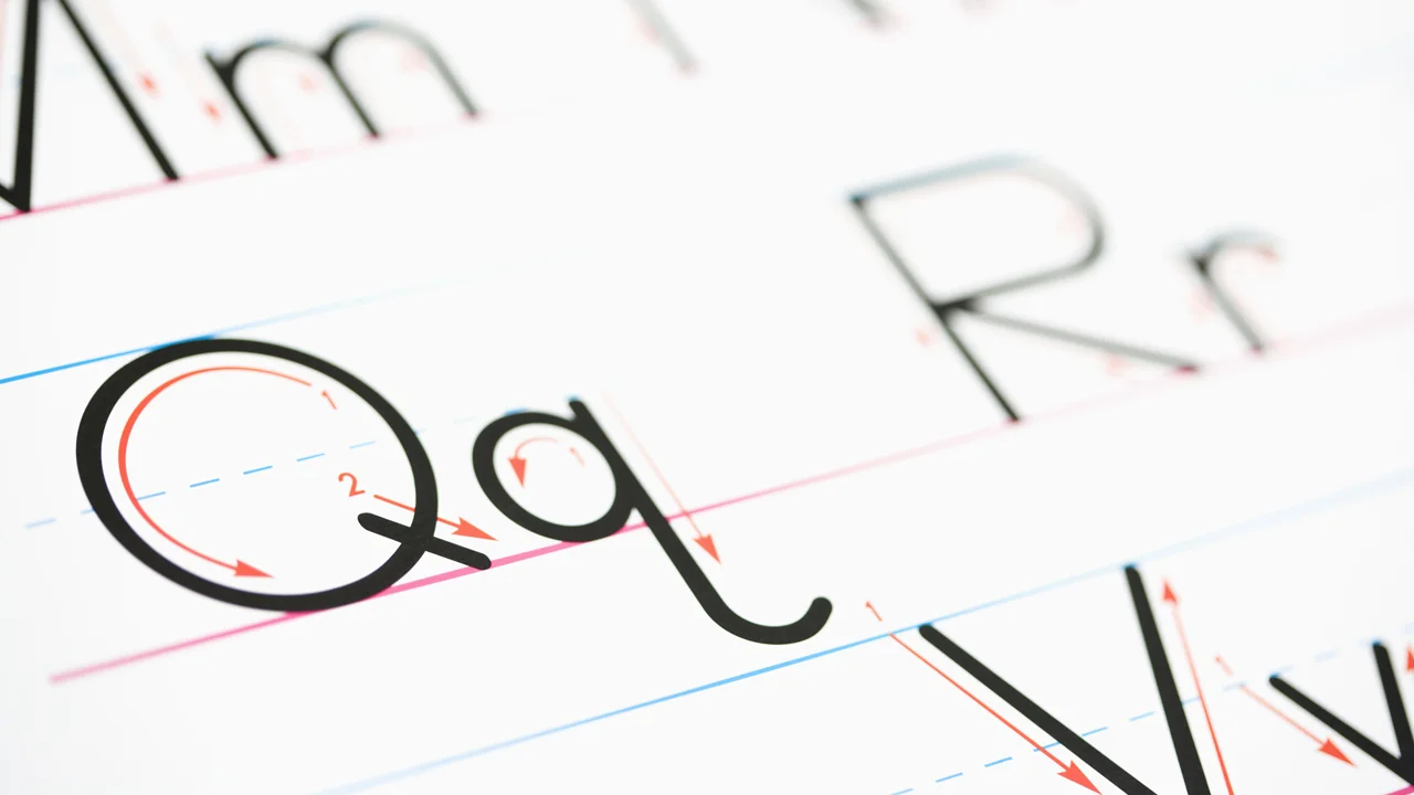 google handwriting search - Fast Company