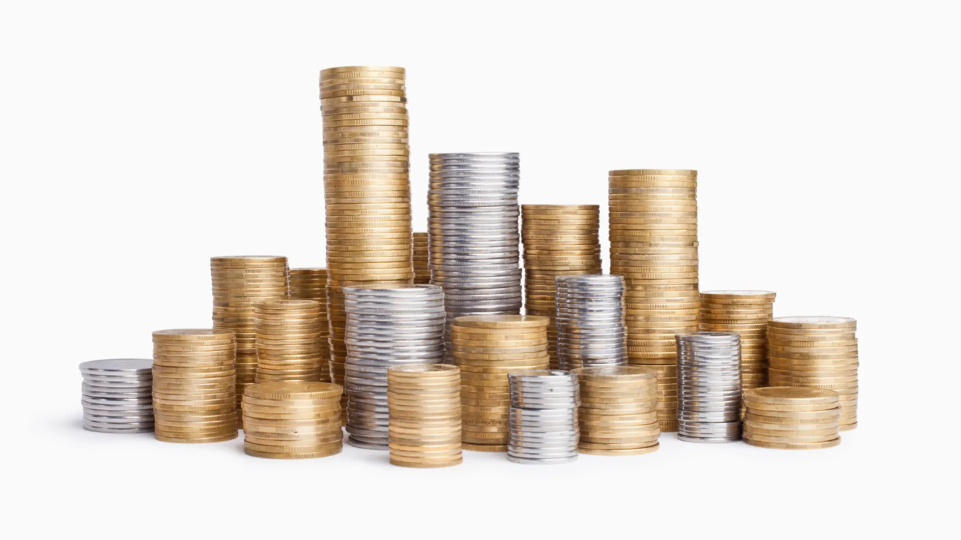 Infographic: How The Poor Spend Their Money Vs. The Middle Class - Fast ...