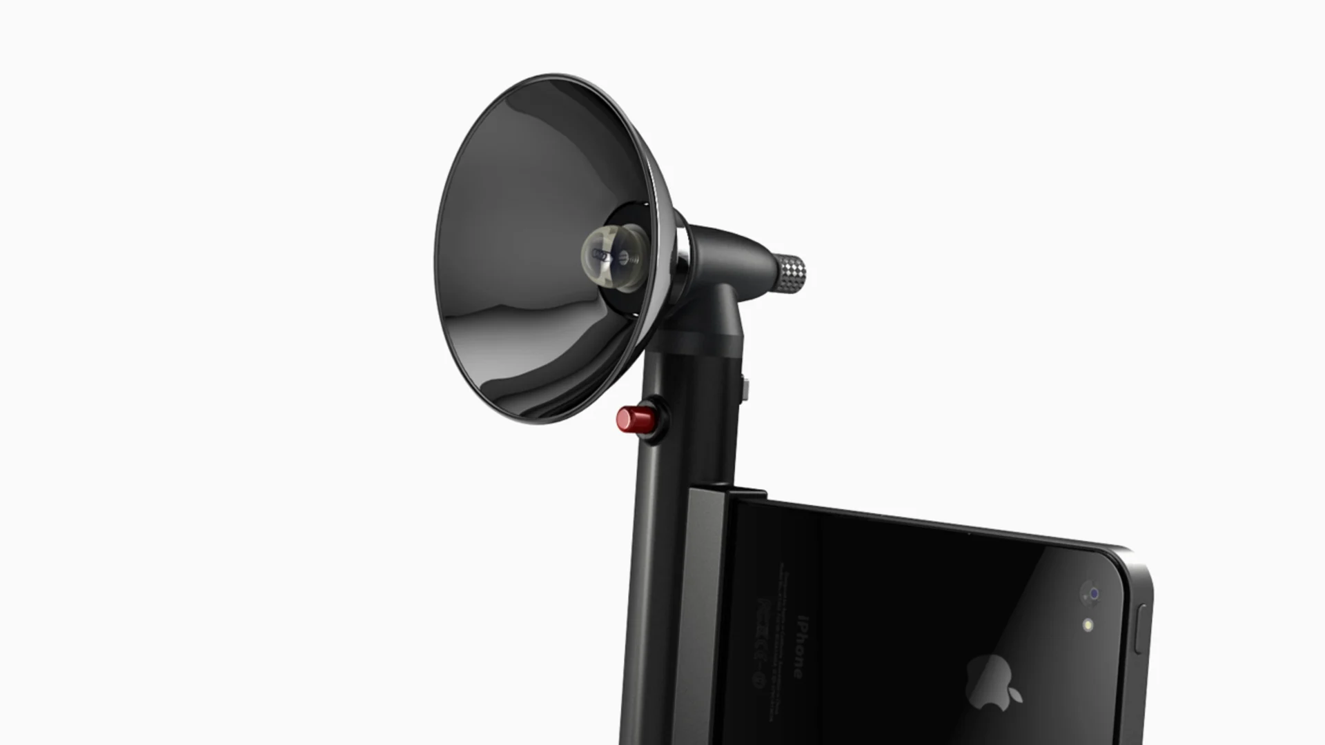 camera flash light bulb