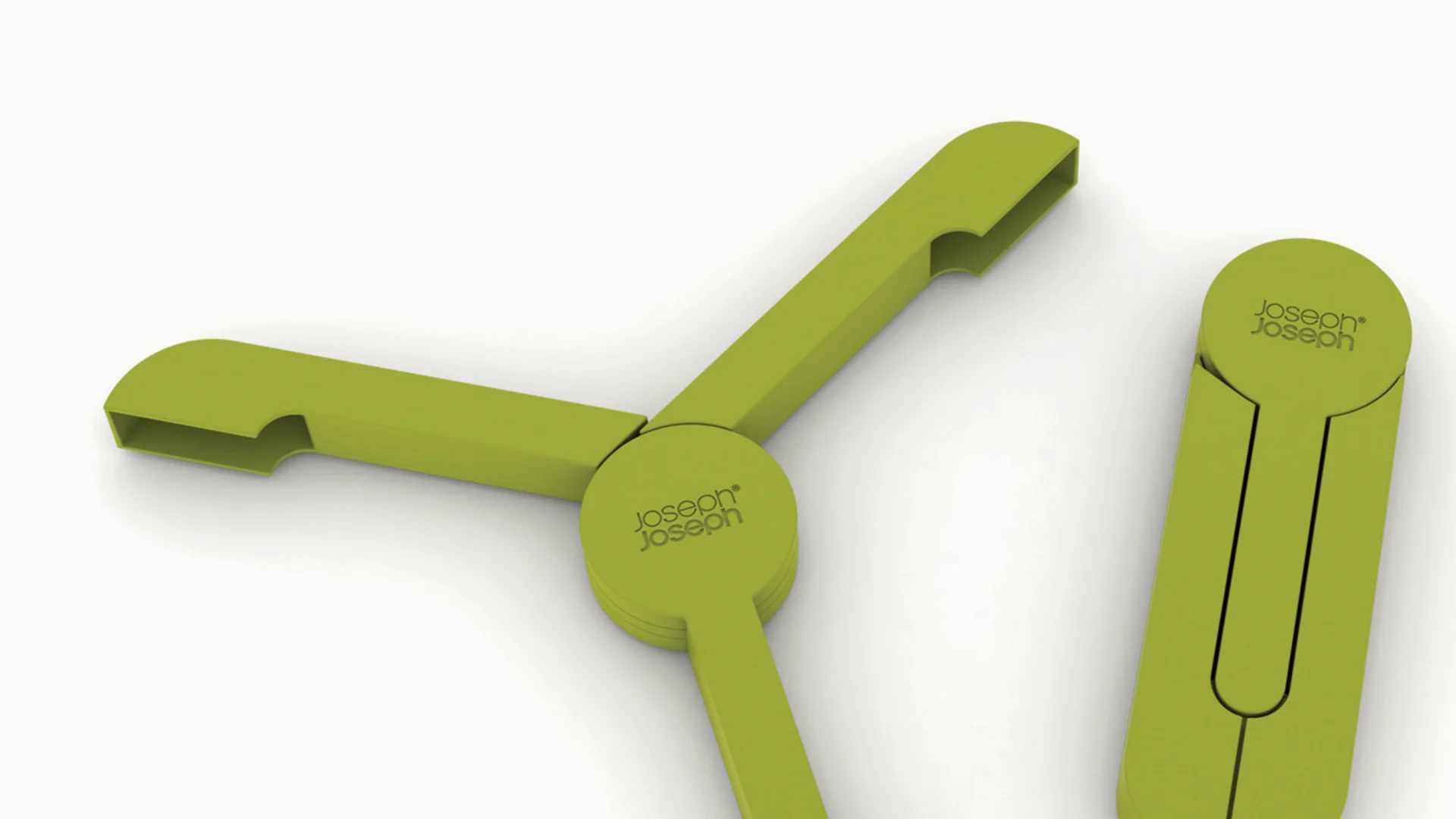 triscale - Fast Company