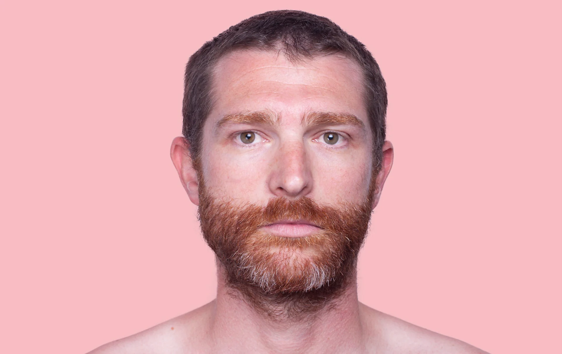 Using Pantone Colors To Classify Our Myriad Skin Tones - Fast Company