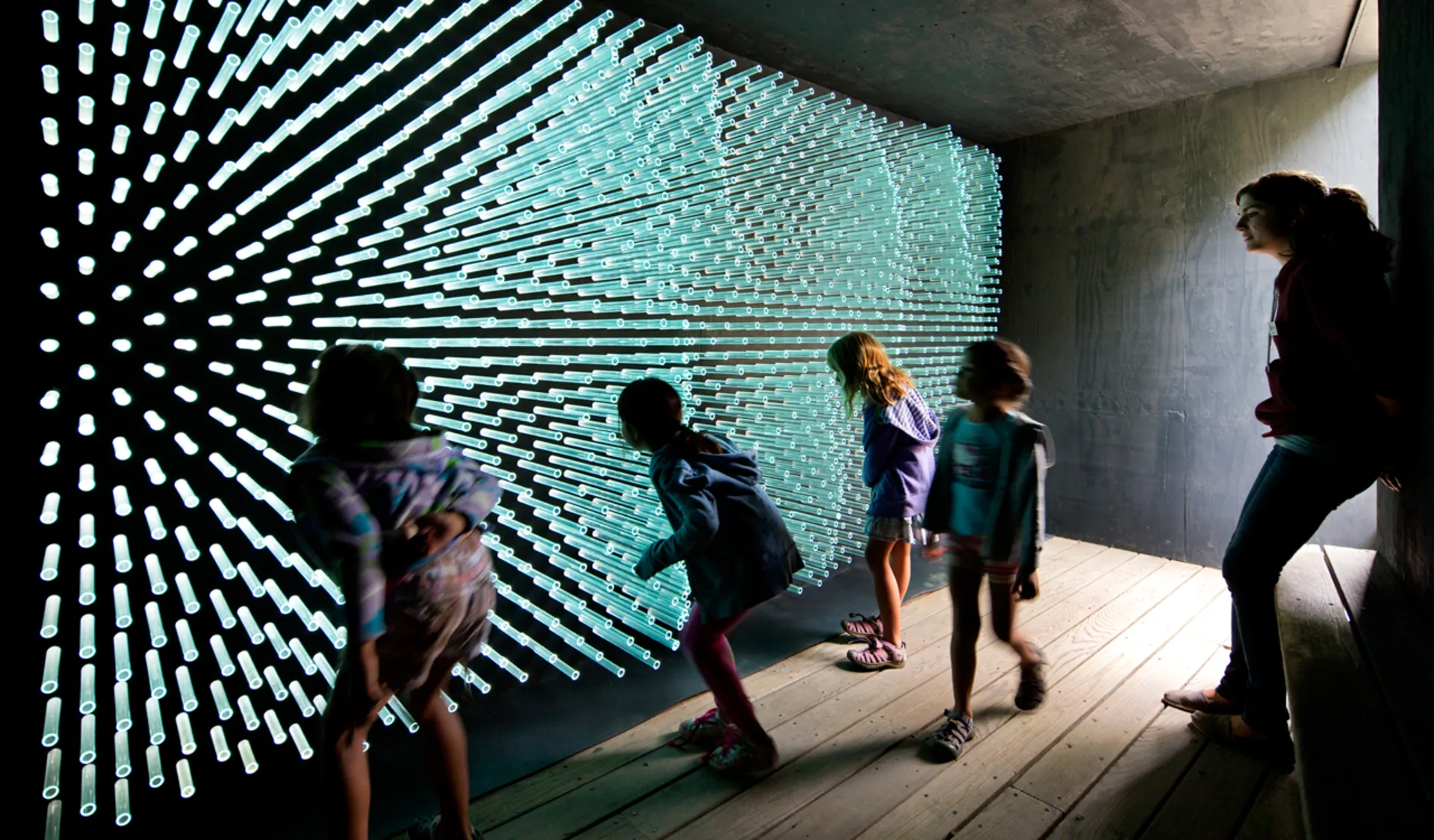 rael san fratello architects - Fast Company