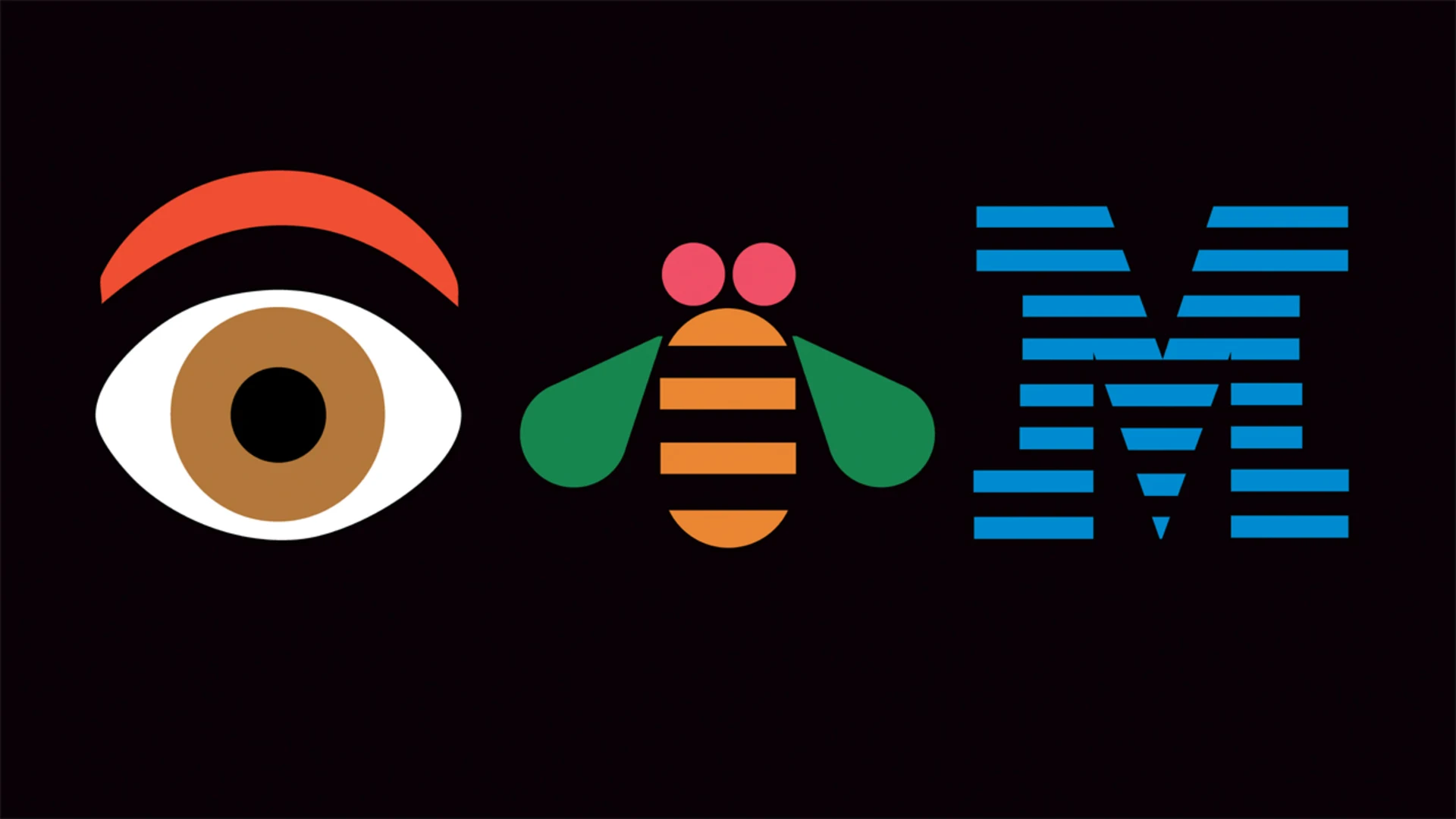 The Histories Of 11 Super Famous Logos, From Apple To Levi's - Fast Company