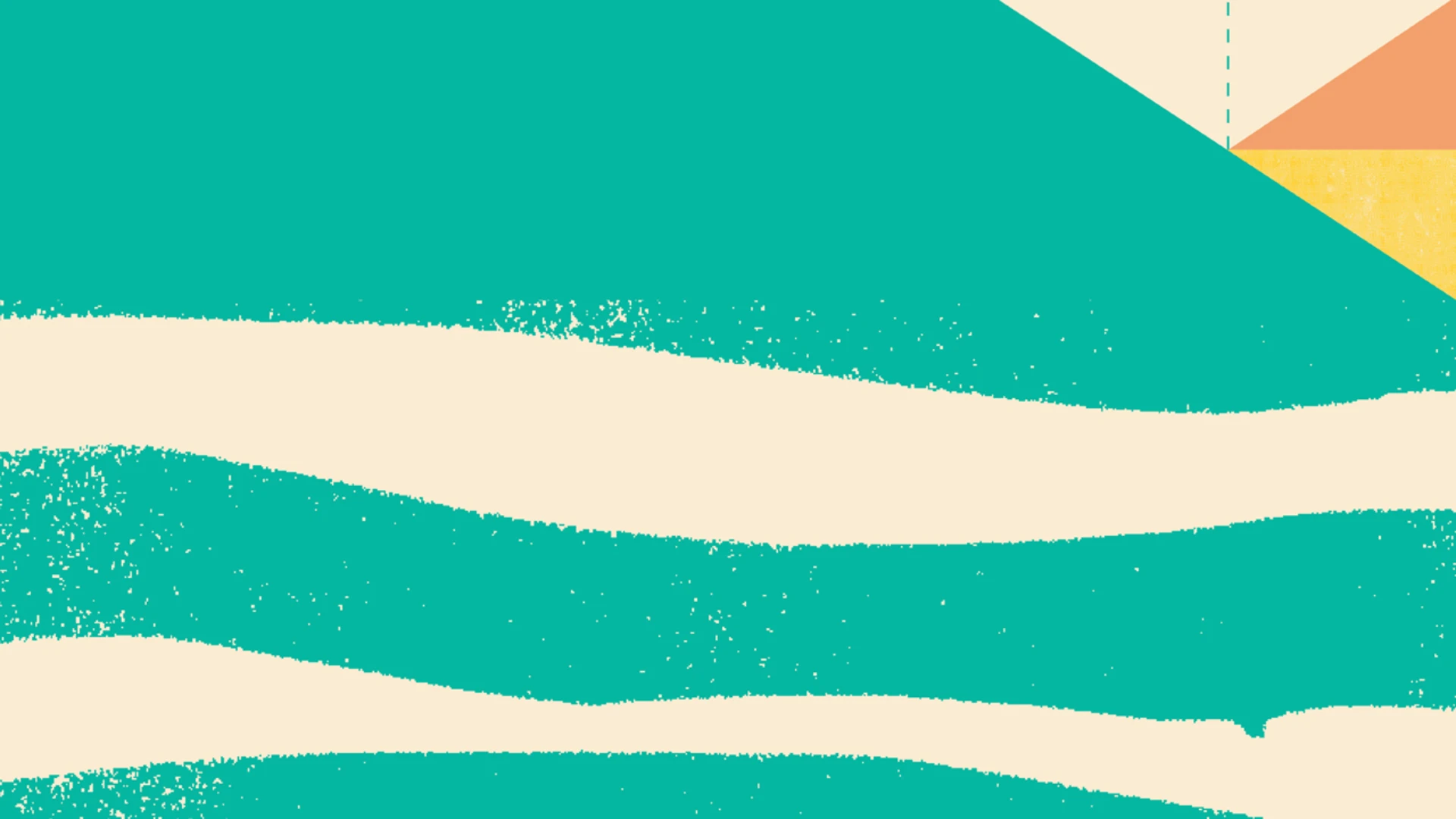 Abstract Posters Conceal Maps To Legendary Surf Spots - Fast Company