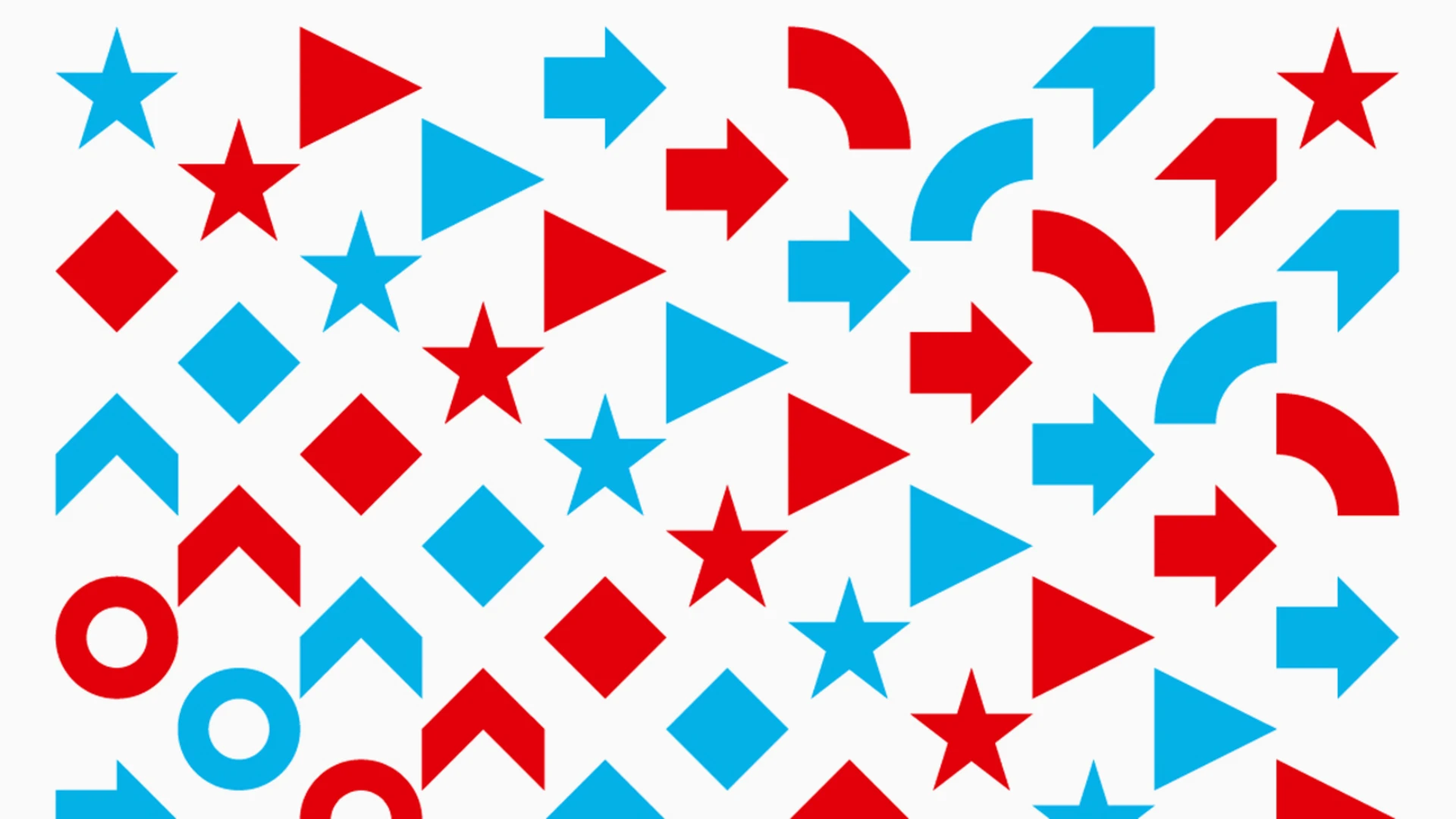 let’s move active schools