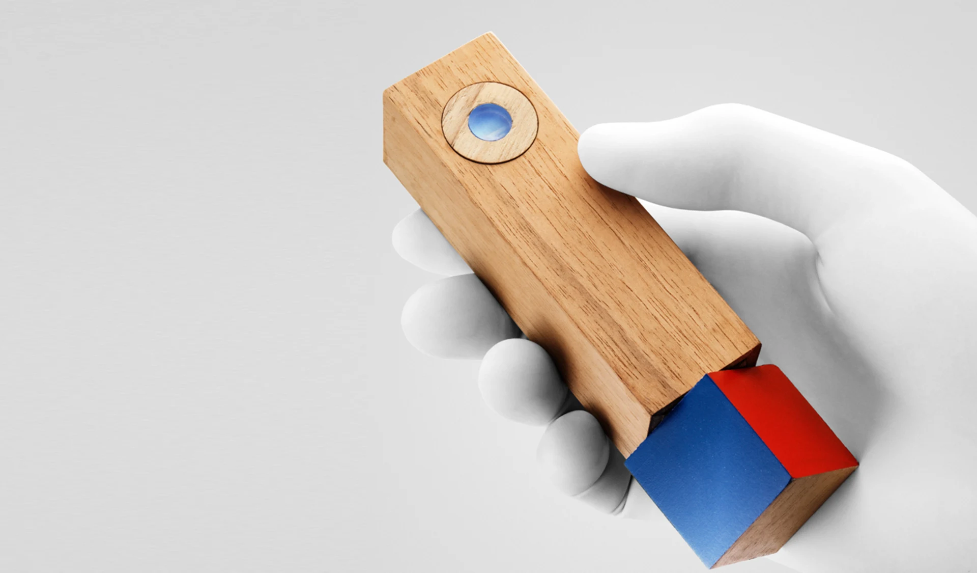 15 Radical Redesigns For The TV Remote - Fast Company