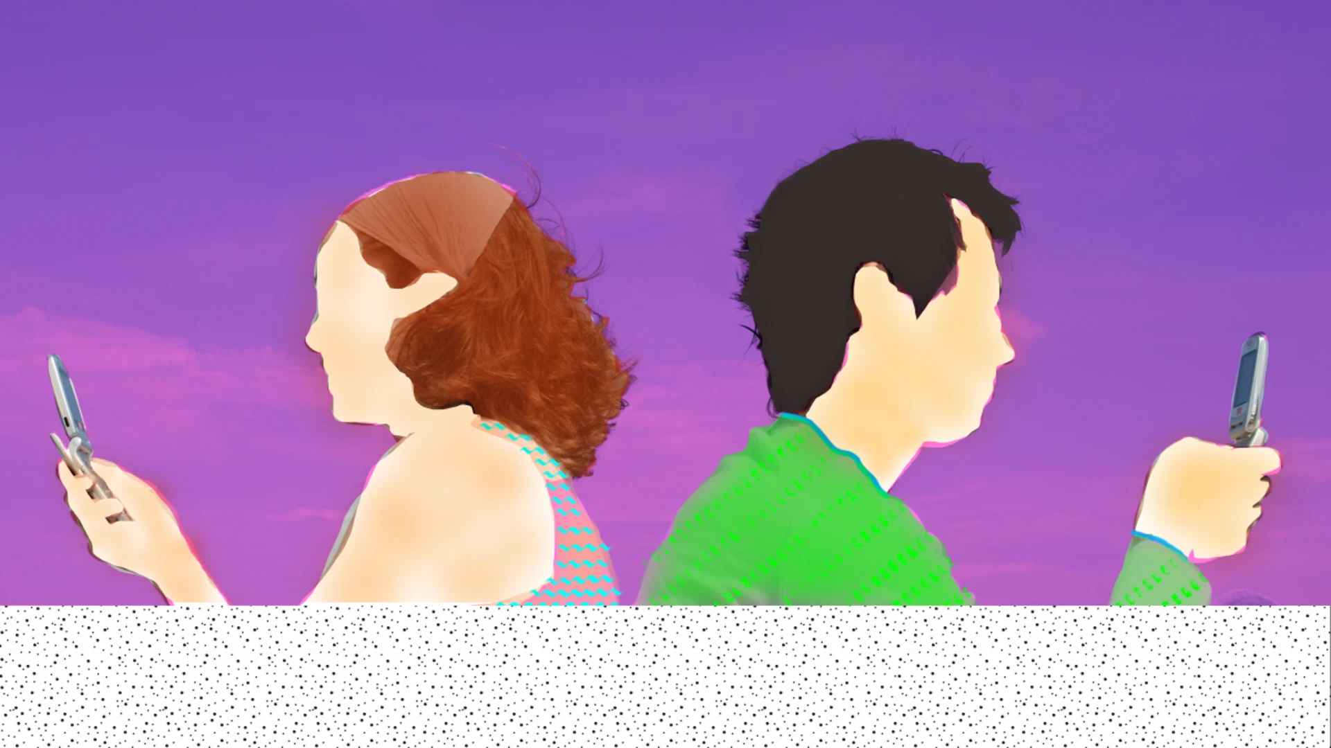 5 Tips For Designing Mobile Experiences For Couples - Fast Company