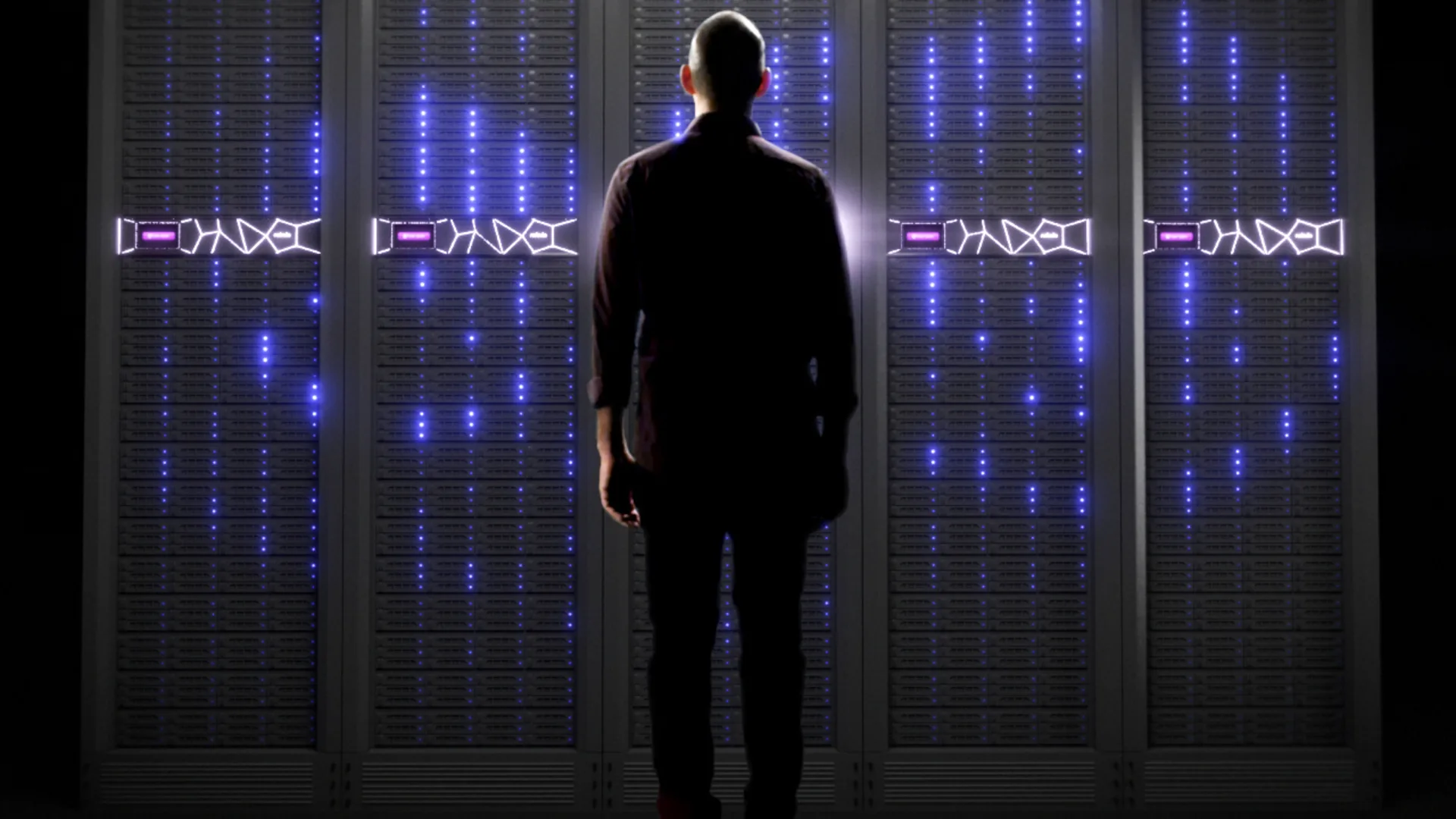 nebula one - Fast Company