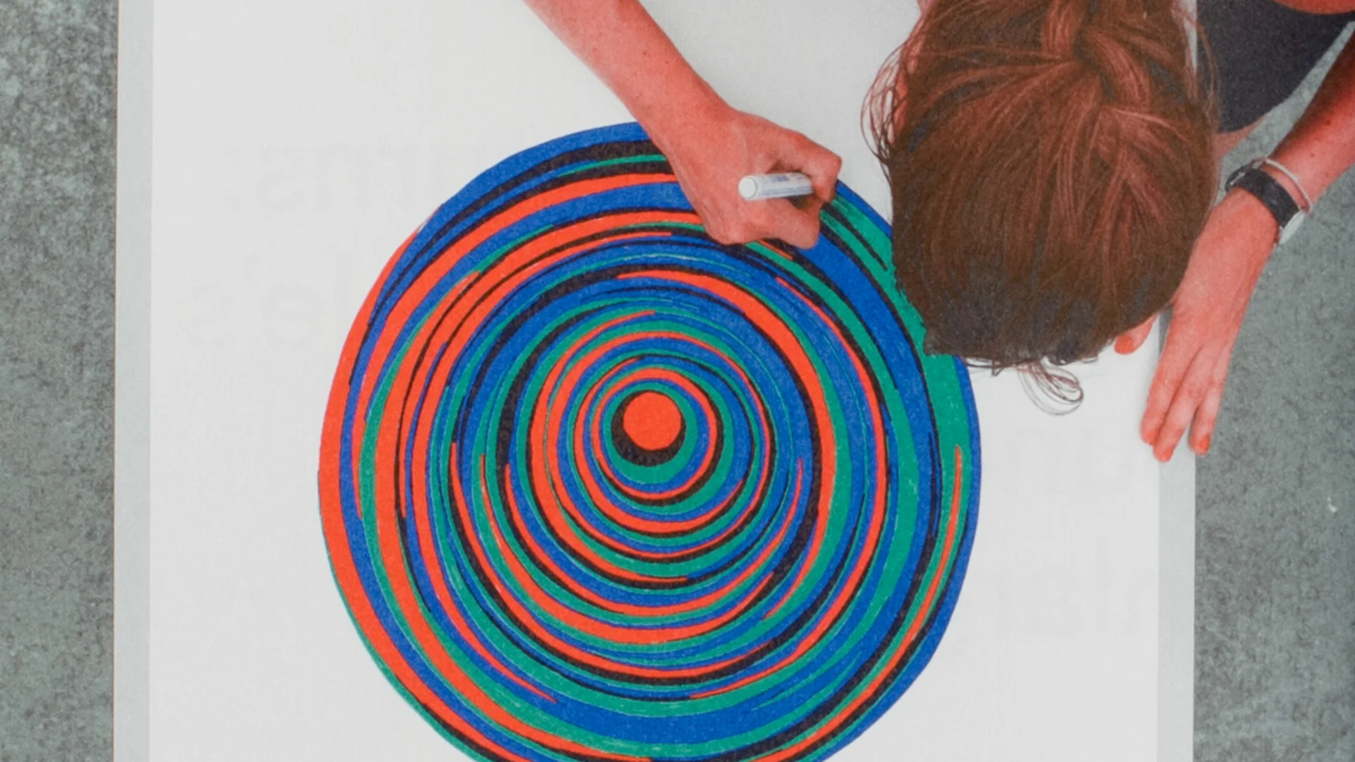 A Workbook Of Simple Tasks For Sparking Your Creative Process - Fast ...