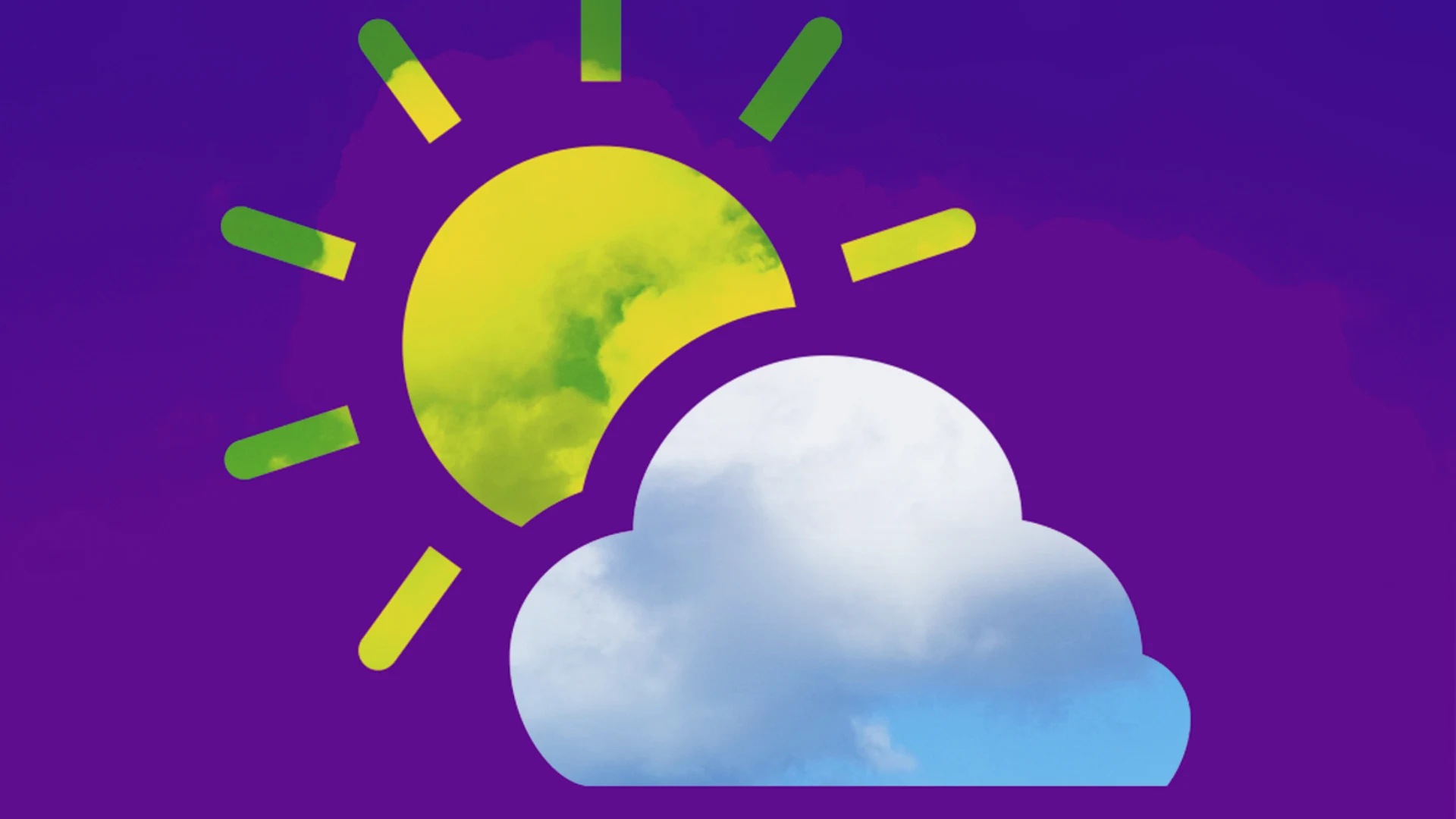 yahoo weather icon code