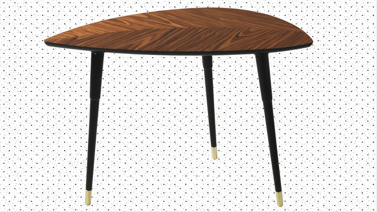 Ikea Reissues The Clever Table That Started It All - Fast Company