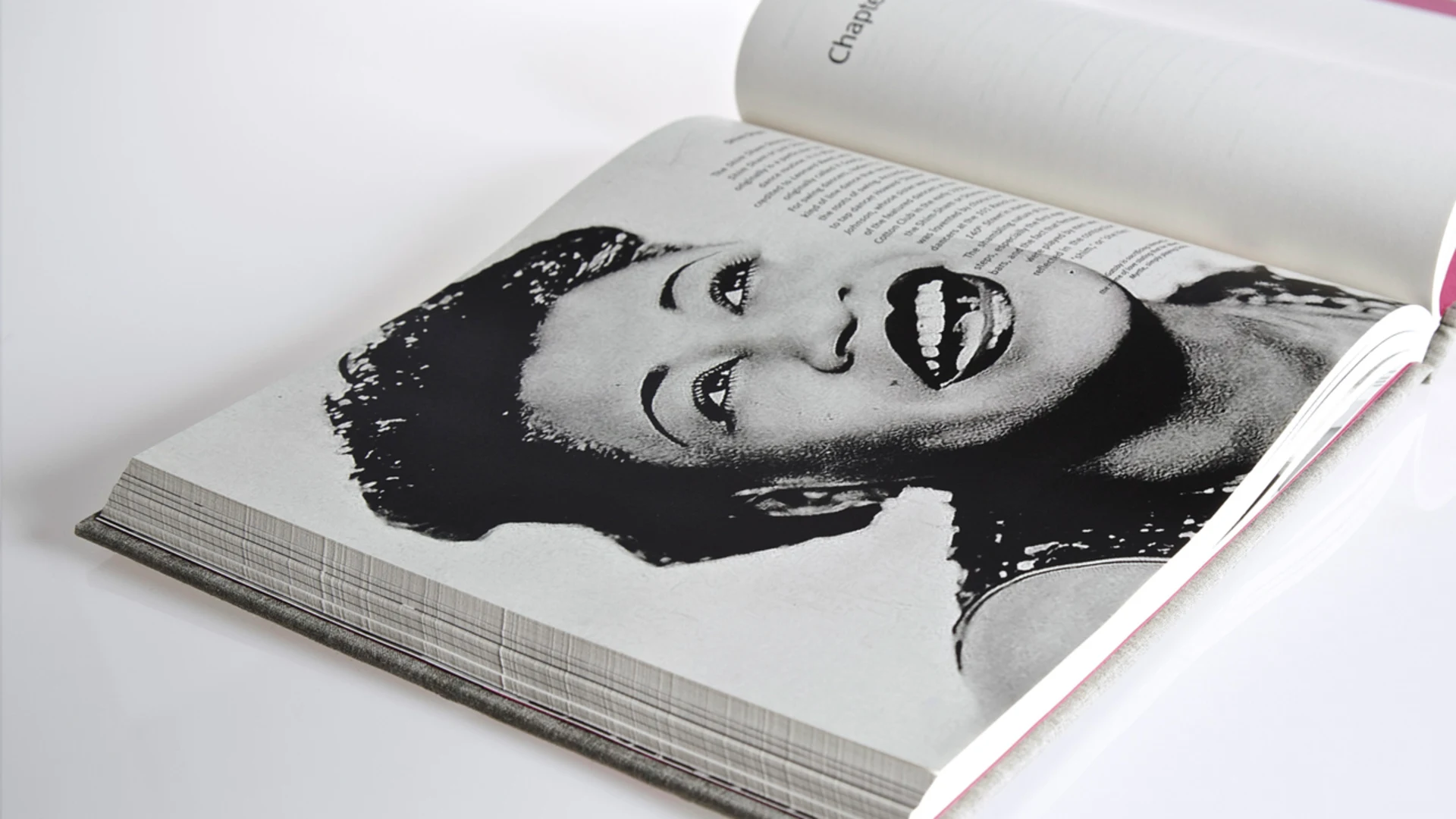 The Great Gatsby, Redesigned To Reflect The Jazz Age - Fast Company