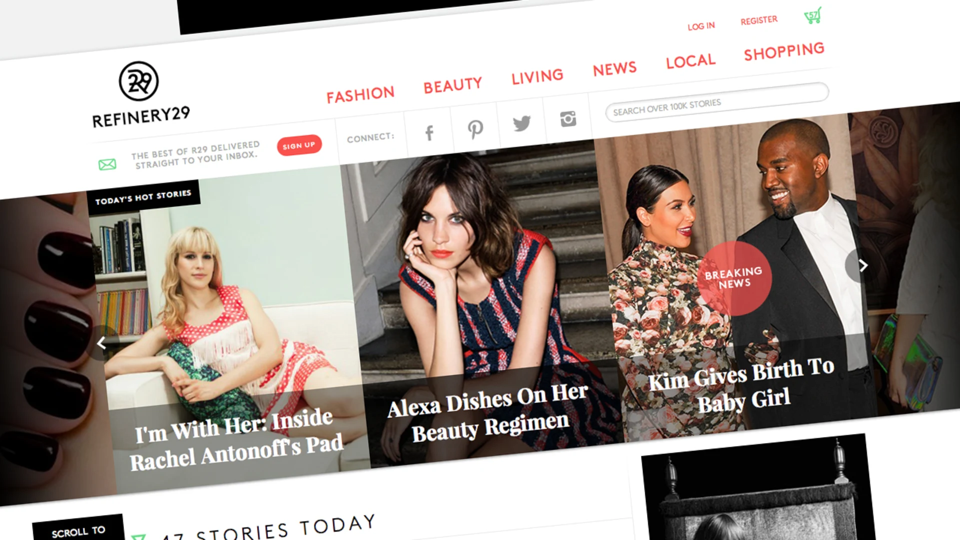 dossie globo news coloring pages