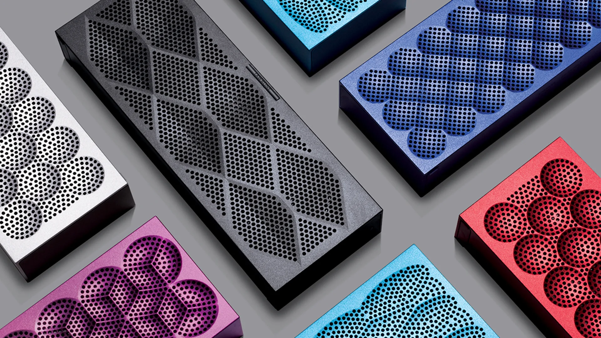 jambox mini