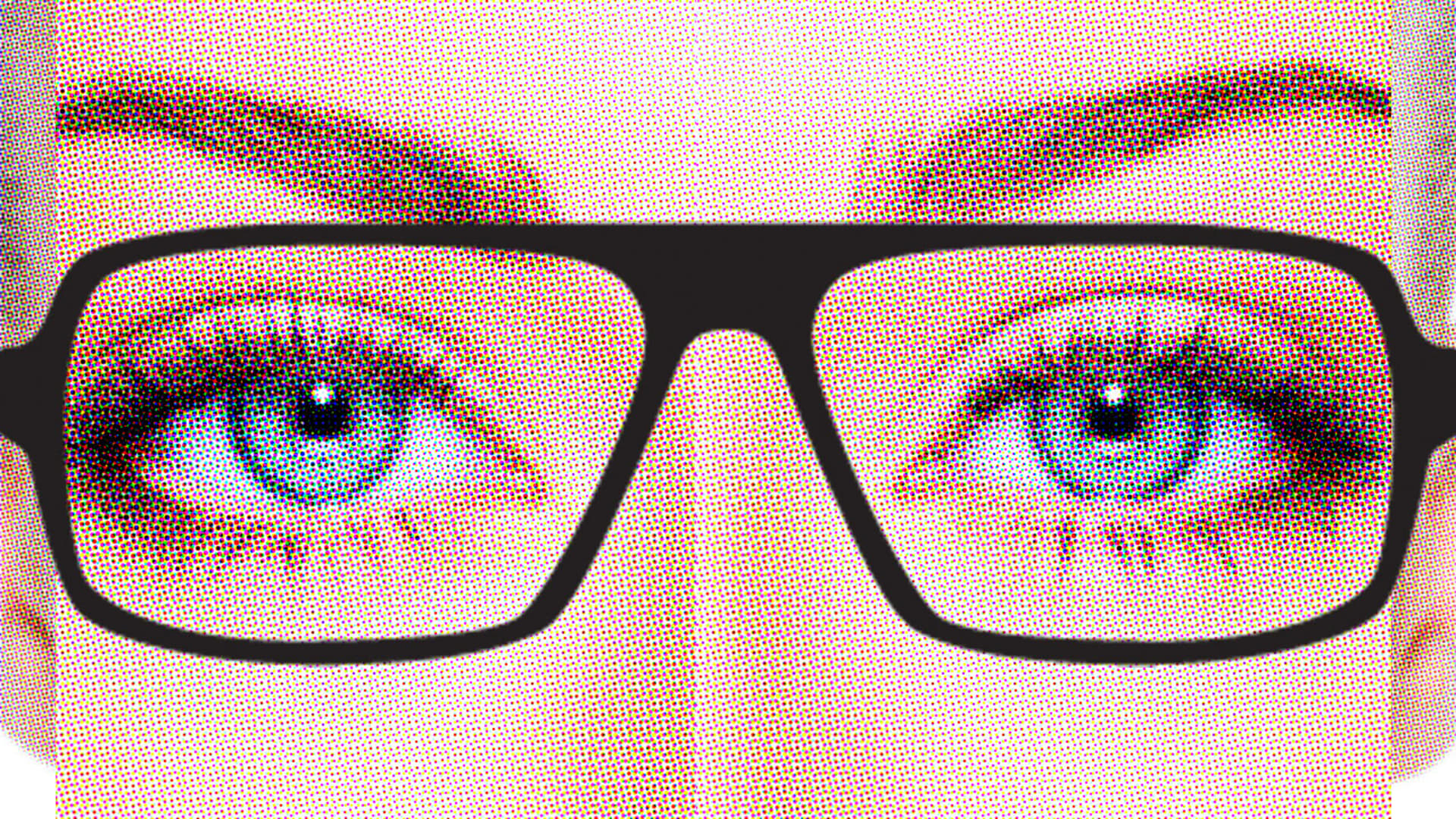 Apple's iGlasses Are Real. Here's Why You Might Never See Them - Fast ...