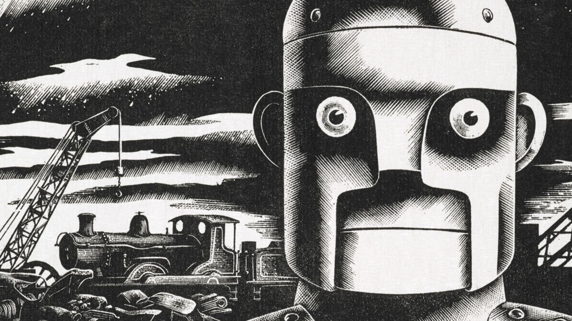 how to draw the iron man by ted hughes