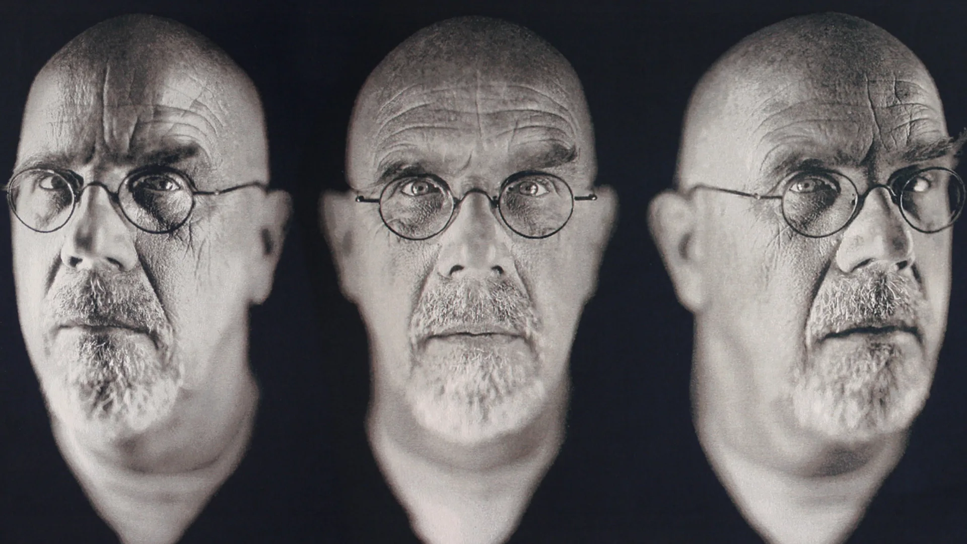 16 Mind-Blowing Designs That Digital Fabrication Made Possible - Fast ...