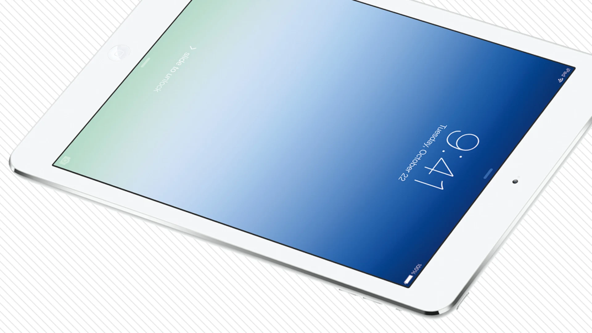 ipad mini 22