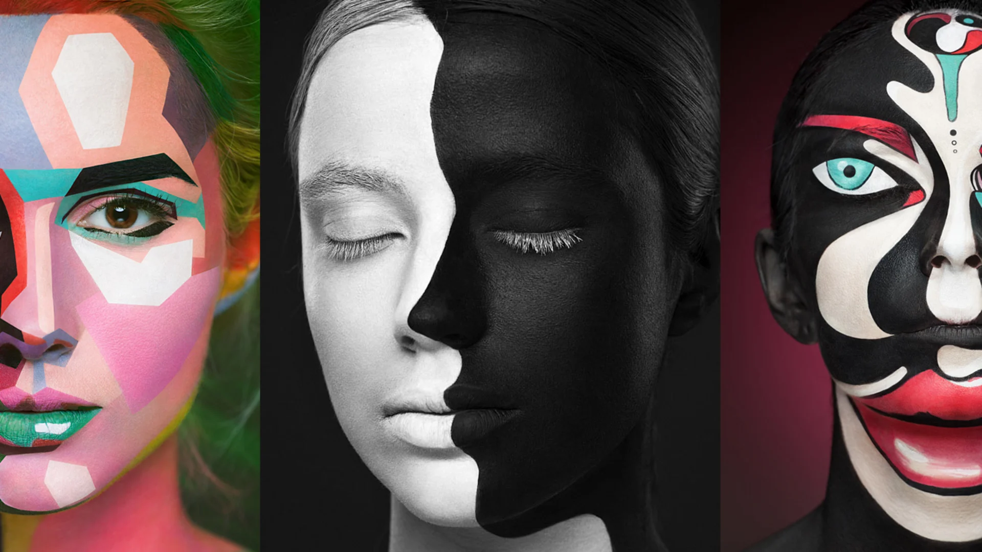 juggalo makeup rules