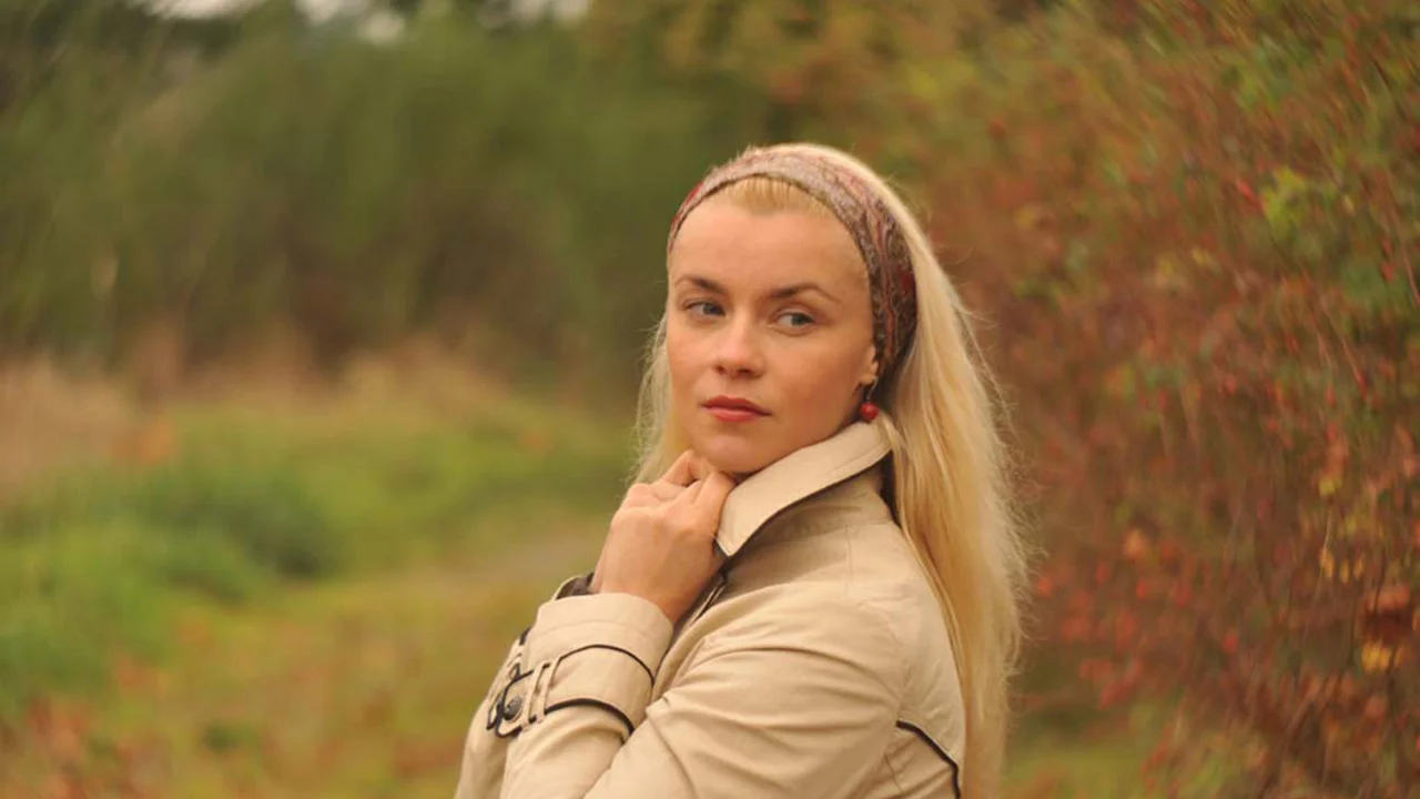 A Classic Portrait Lens Reinvented For Modern Cameras - Fast Company