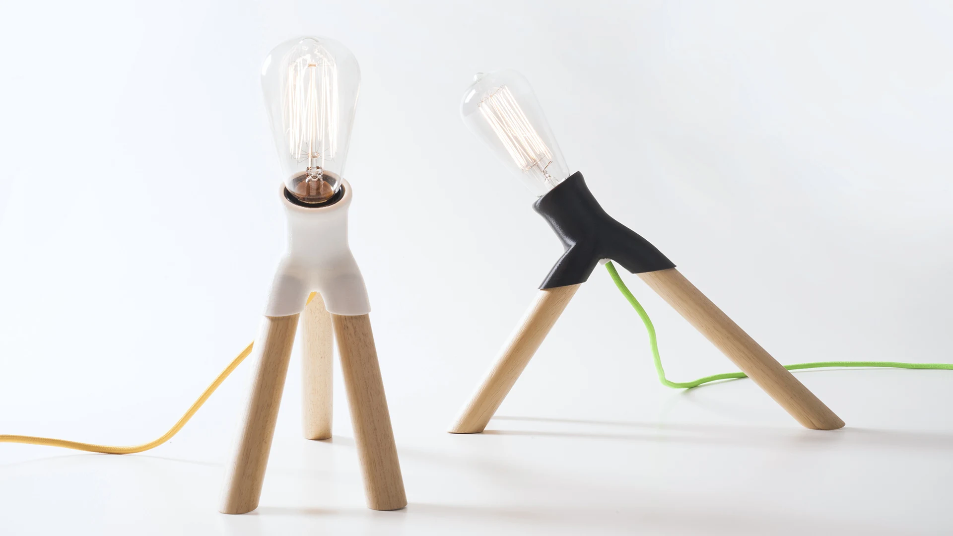 lamp design - Fast Company