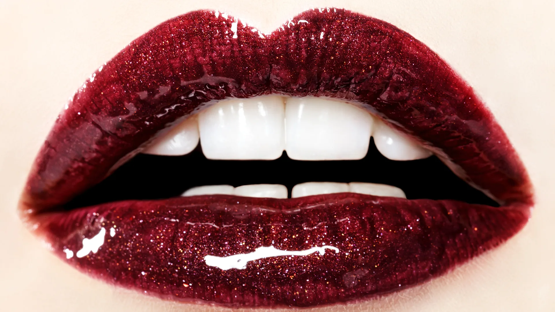 An Evolutionary Theory For Why You Love Glossy Things - Fast Company