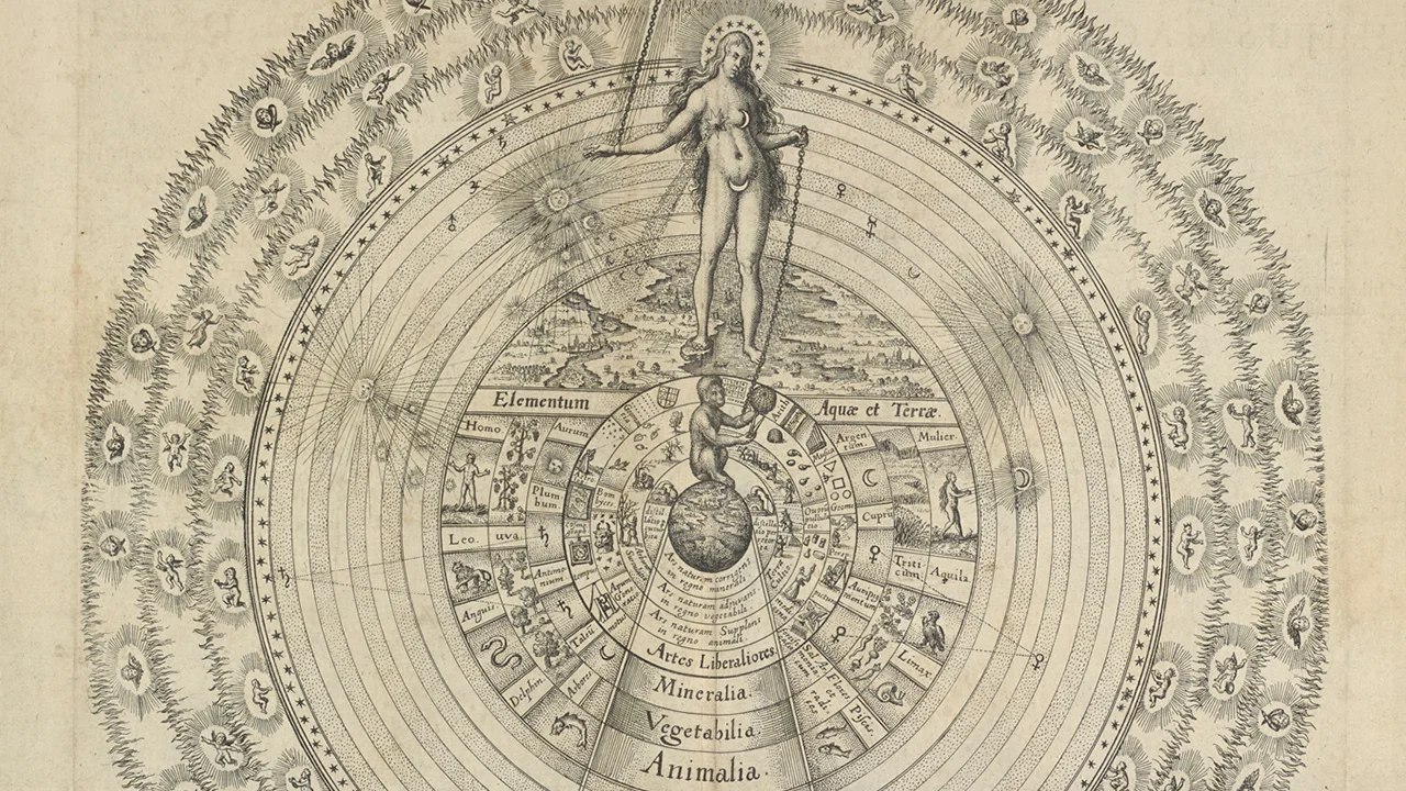 16 Of Science's Best Infographics, From Ancient Greece To Today - Fast ...