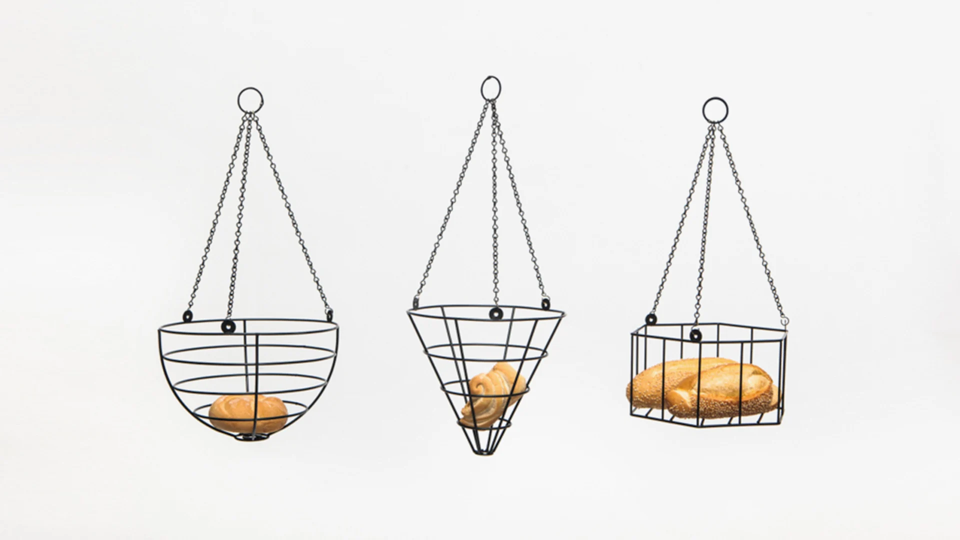 15 Exquisite Redesigns Of Everyday Objects - Fast Company