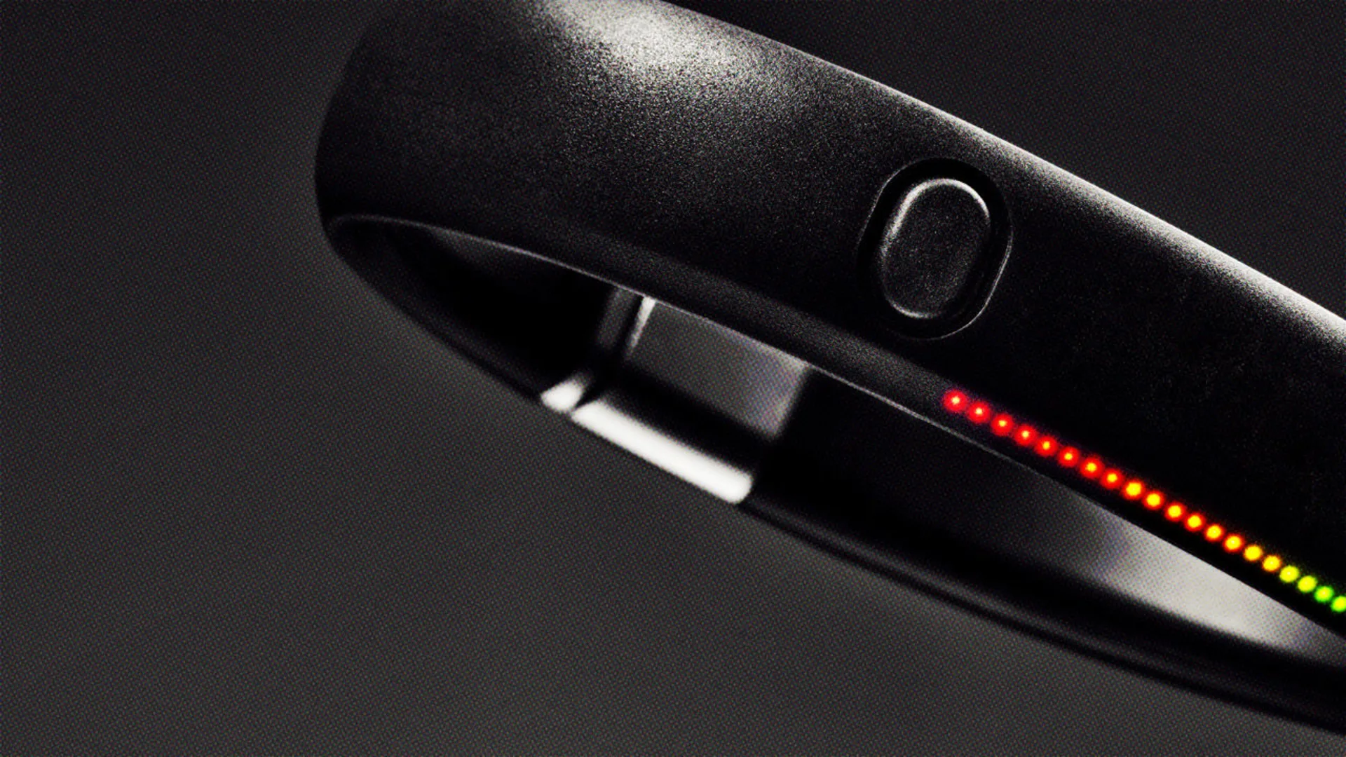 Why Nike Is (Probably) Killing Off The FuelBand - Fast Company