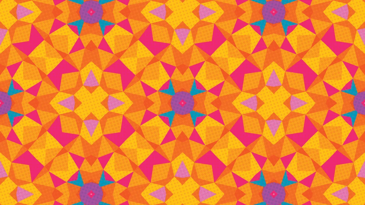 Your Cheatsheet For Creating Memorable Design - Fast Company