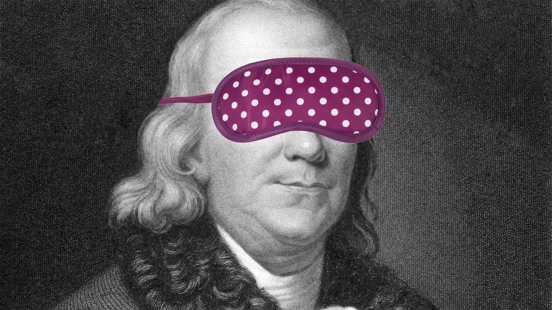 The Sleep Schedules Of 27 Of History's Greatest Minds - Fast Company