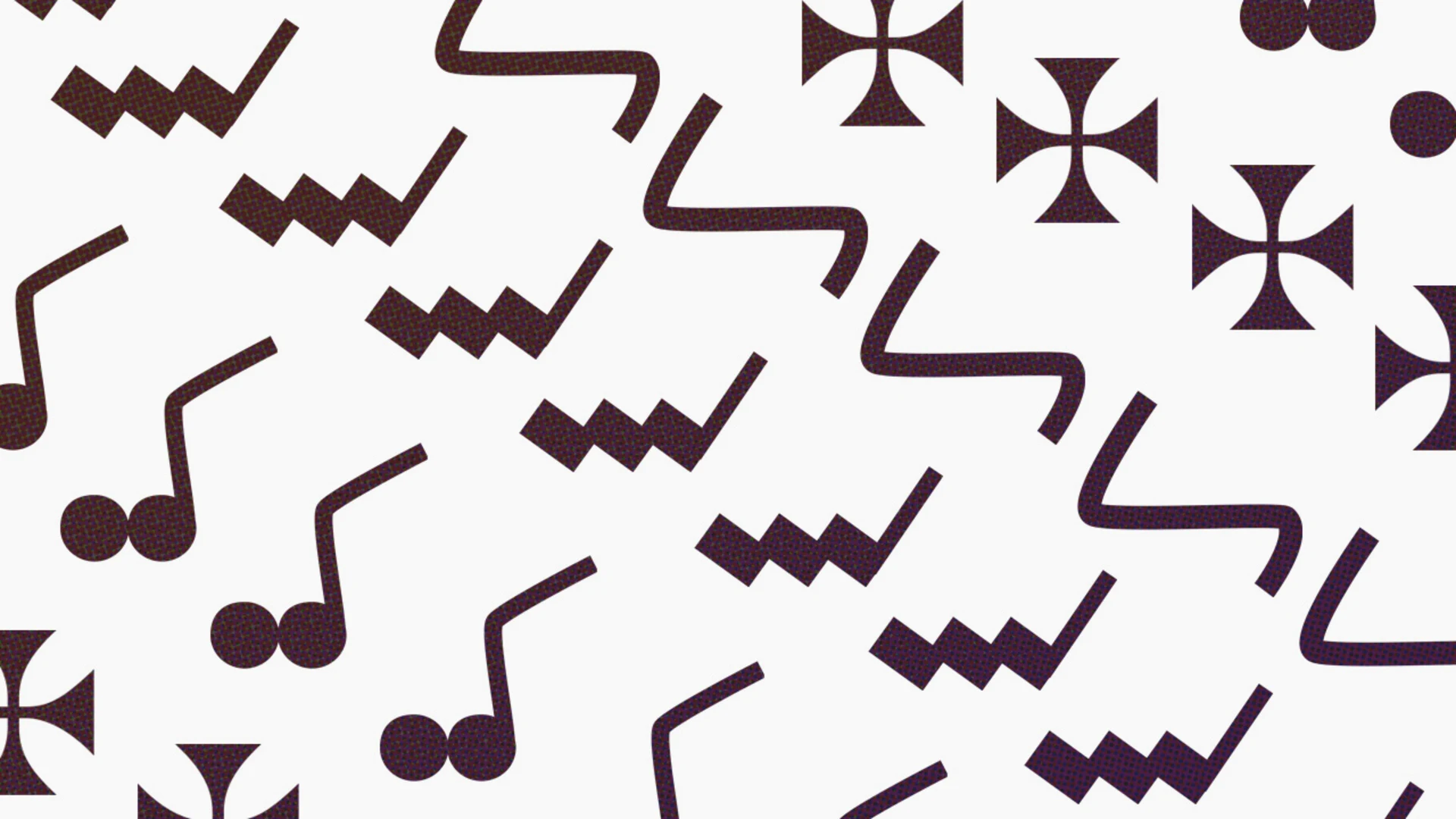 The Surprisingly Short History Of The Plus Sign - Fast Company