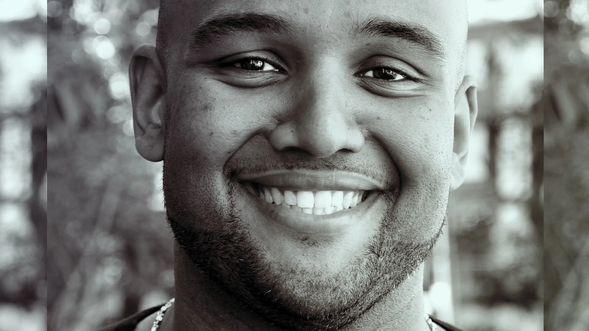 Why The Jordan Brand's Lead Designer Left Nike - Fast Company