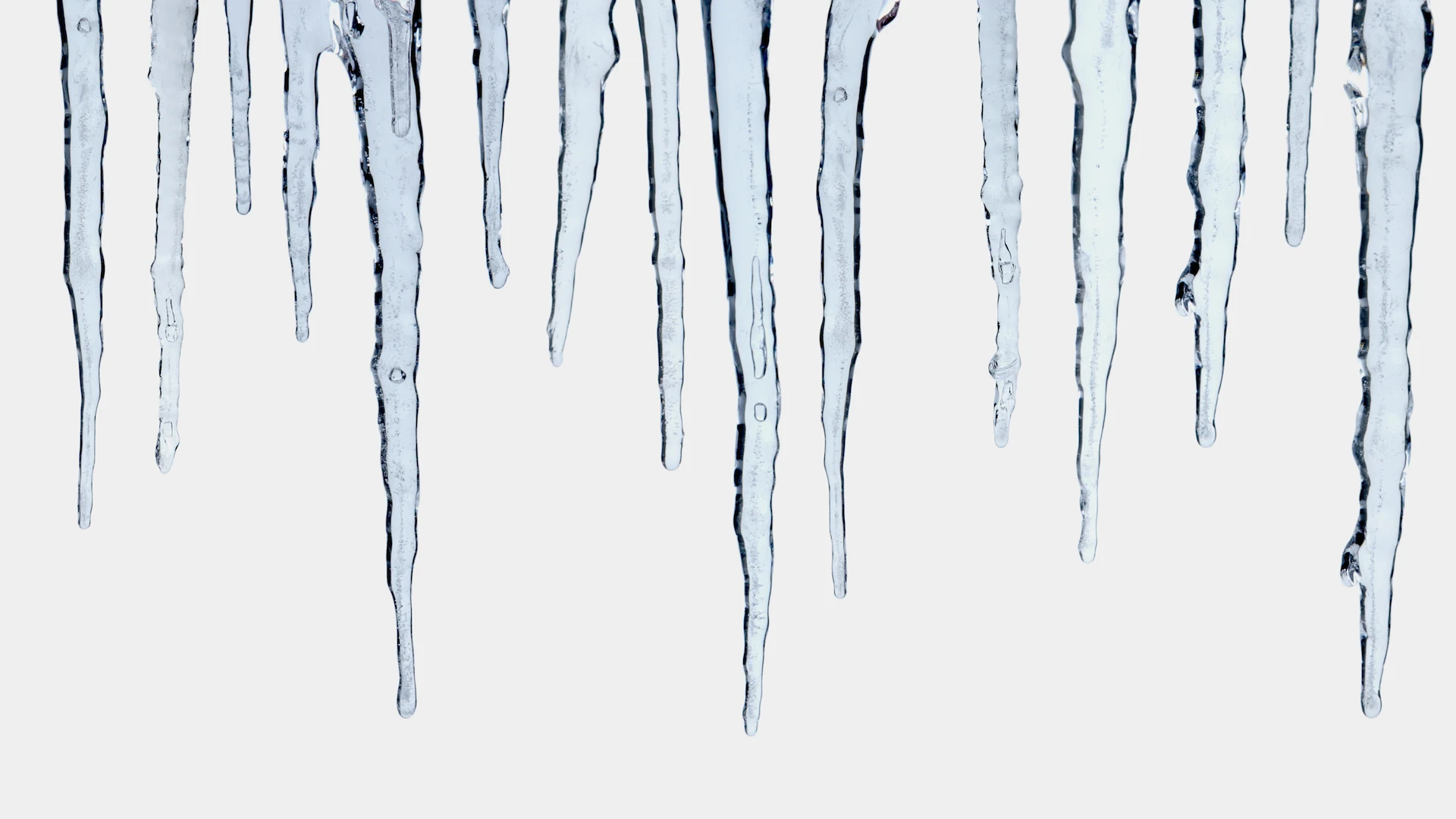 Why Your Office Is Freezing In The Summer - Fast Company