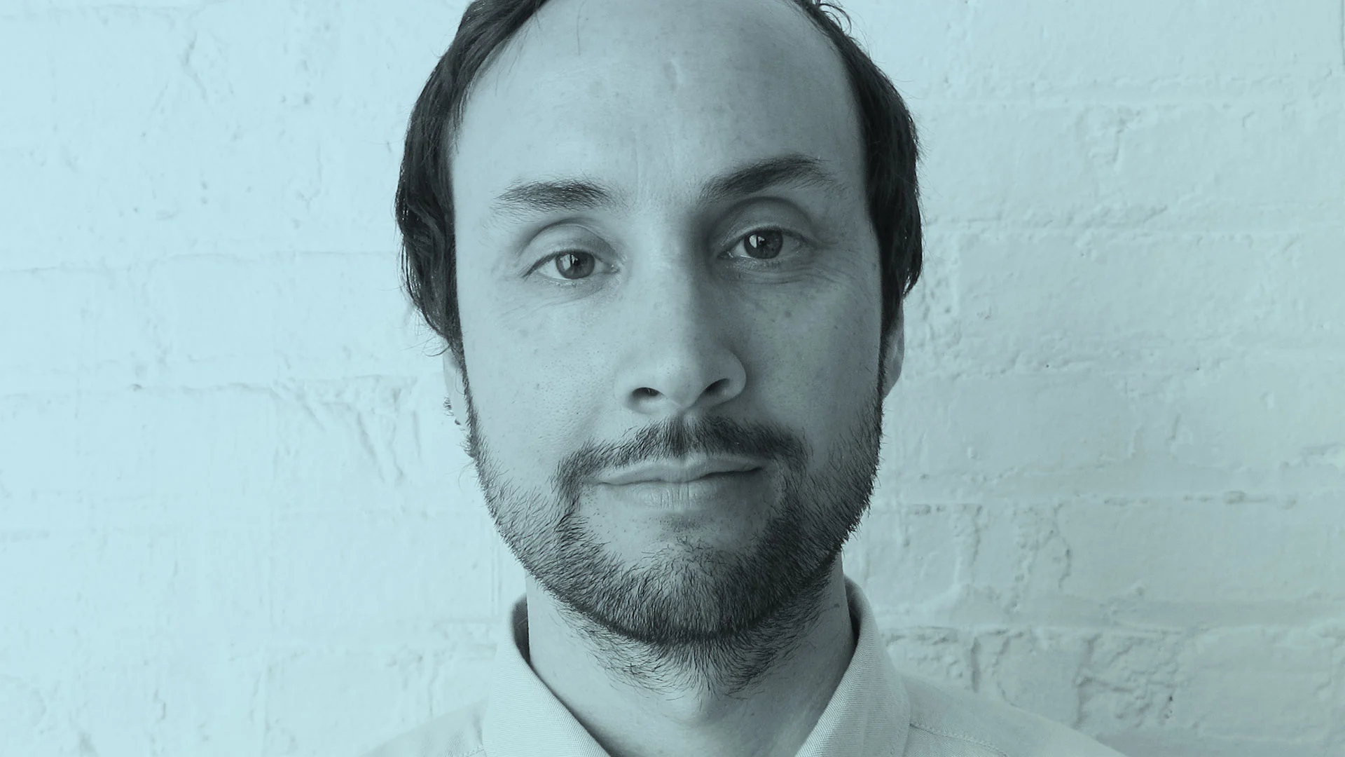 How To Make City Life Easier For Senior Citizens - Fast Company