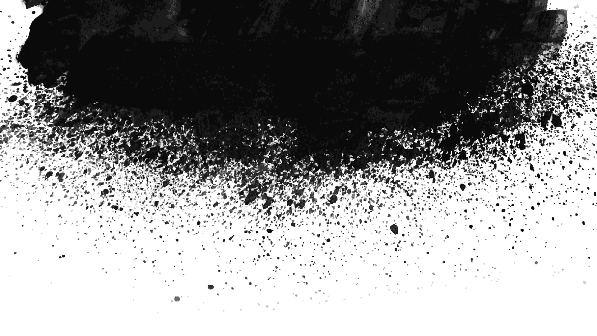 Why Networking Makes Us Feel Dirty - Fast Company