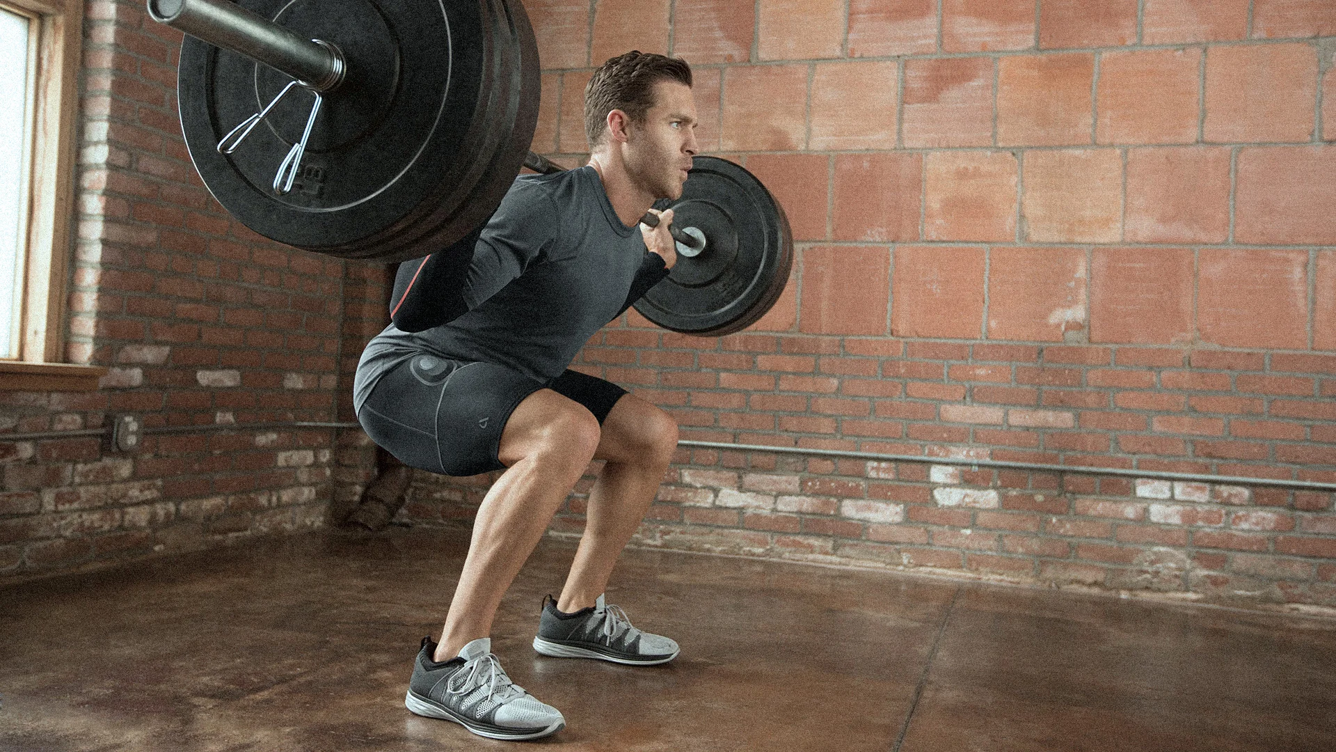 spandex - Fast Company