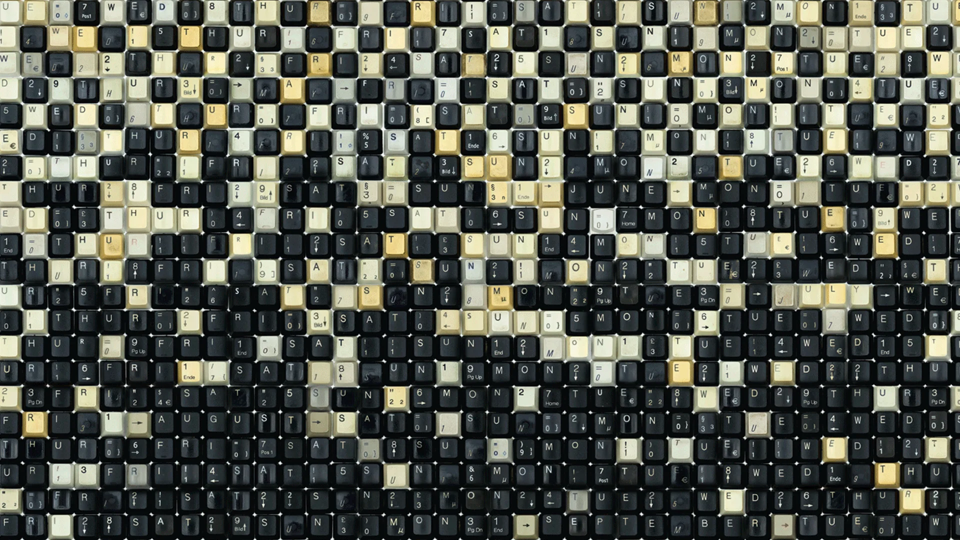 Calendar - Fast Company