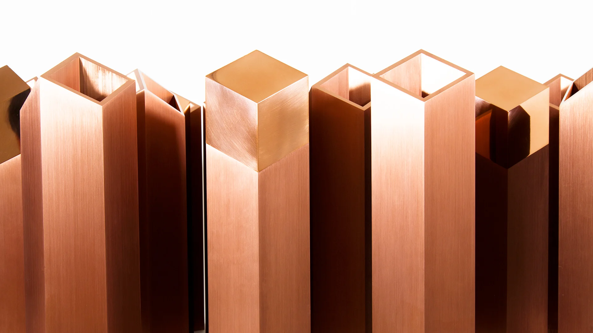 Innovation by Design Awards Official Rules - Fast Company