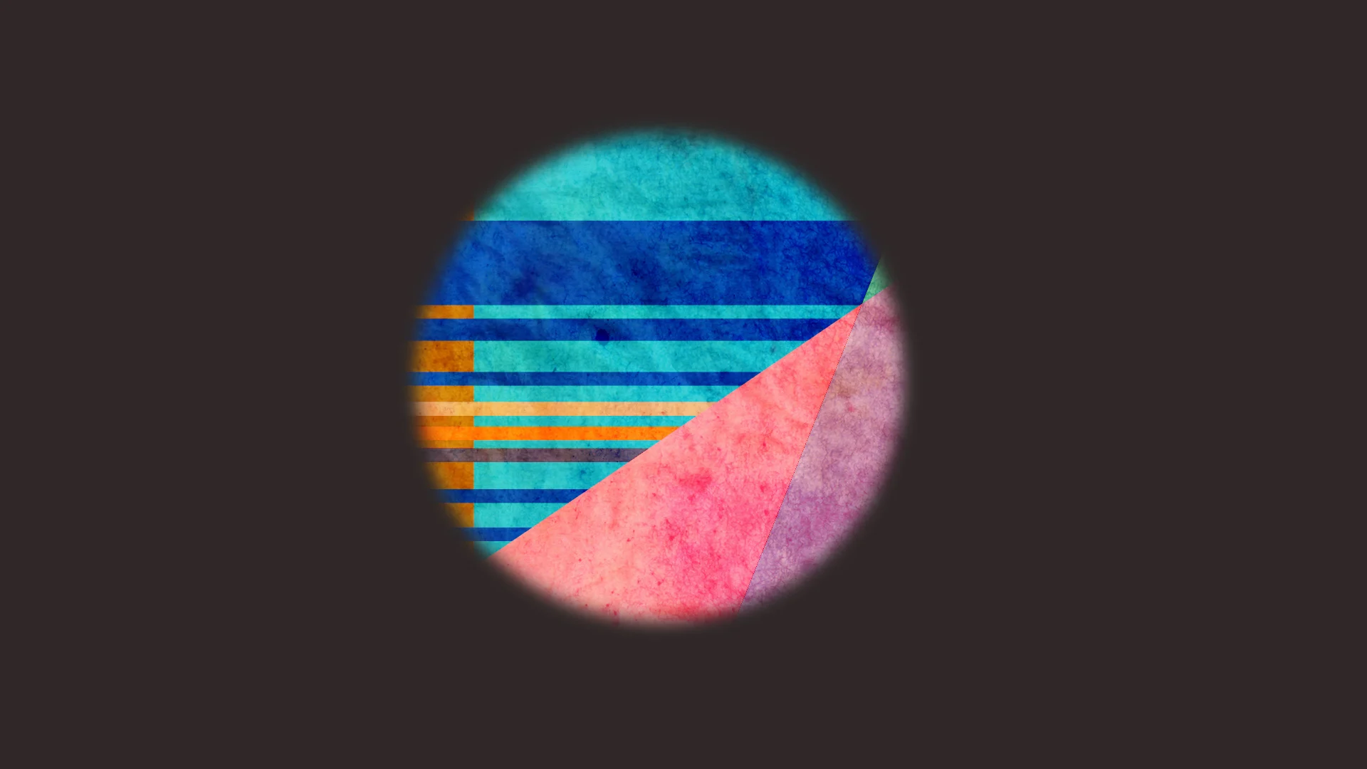 What Is "Design Fixation," And How Can You Stop It? - Fast Company