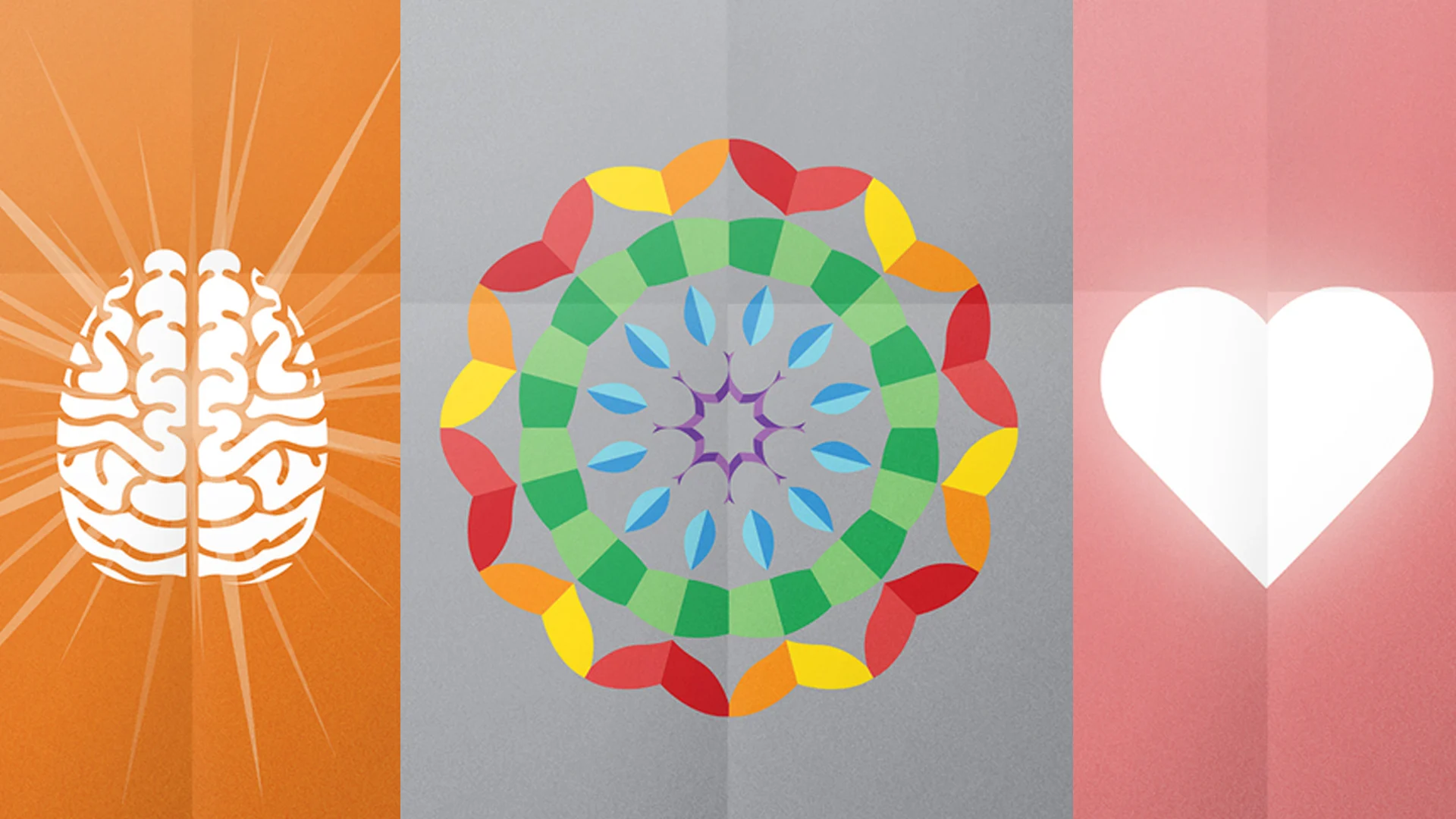 These 10 Simple Posters Visualize Your Brain On Drugs - Fast Company