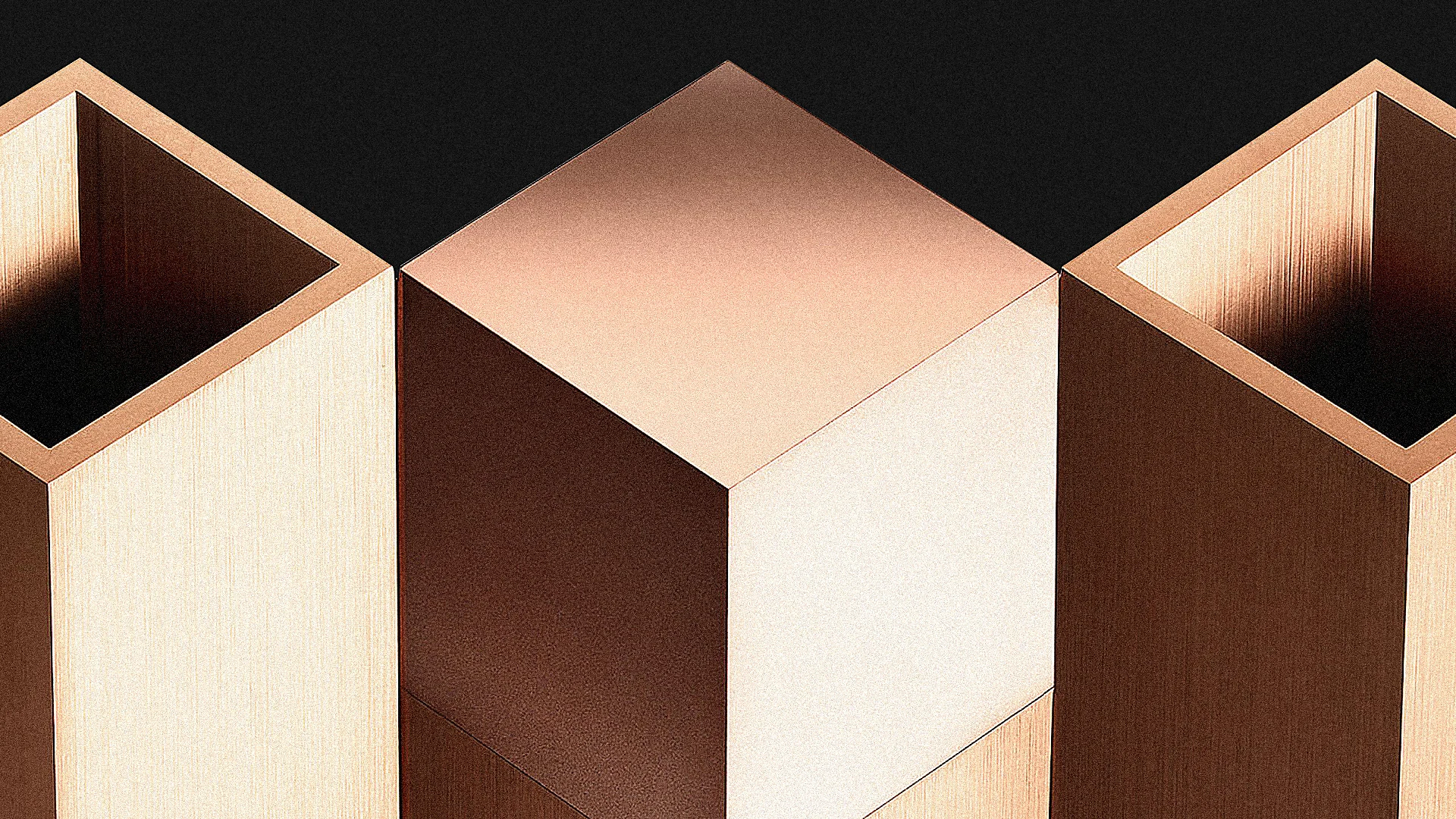 What Is Innovative Design? 7 Designers And Thinkers Weigh In - Fast Company