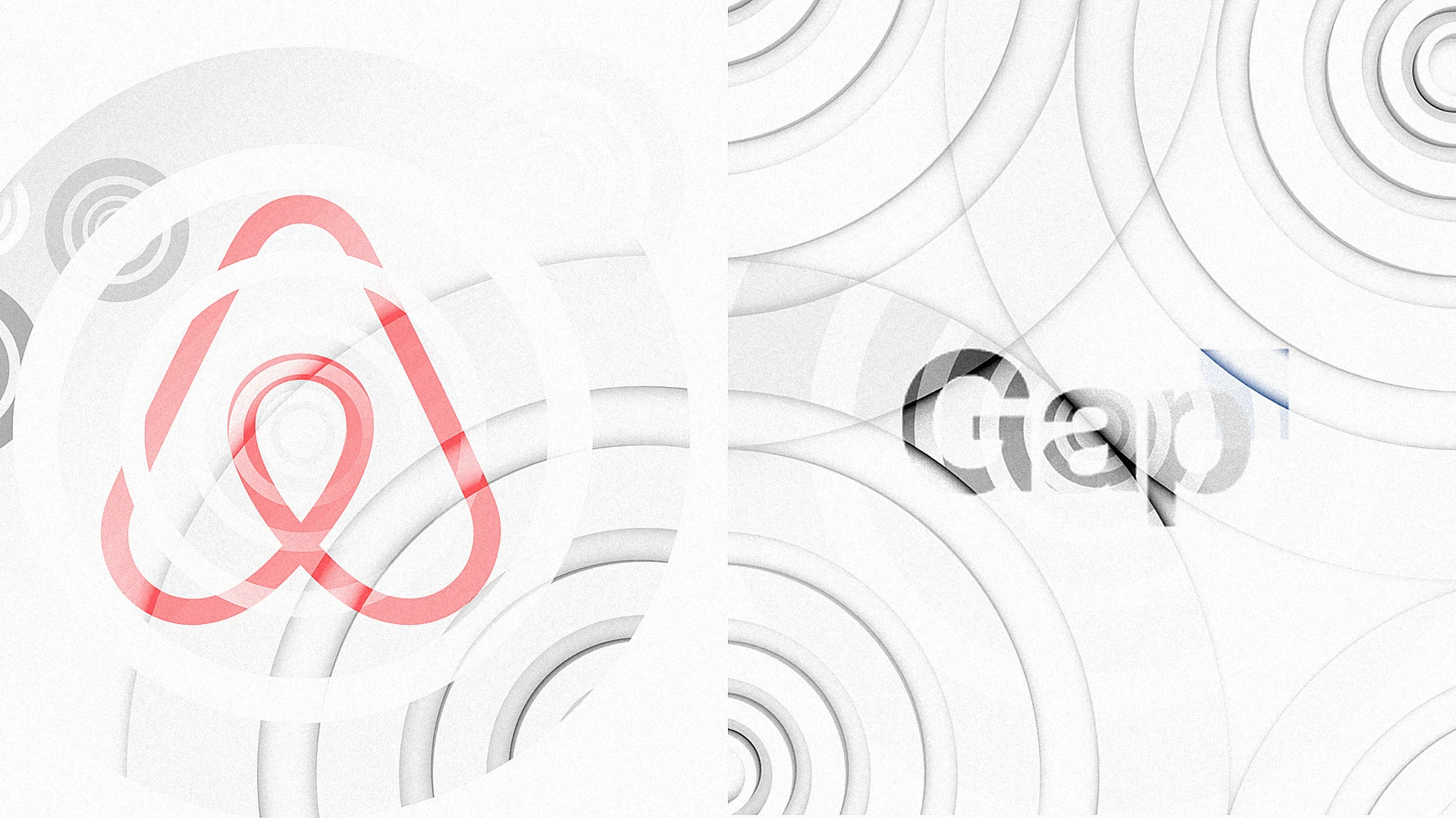 The Lesson Of Two Epic Logo Debacles - Fast Company