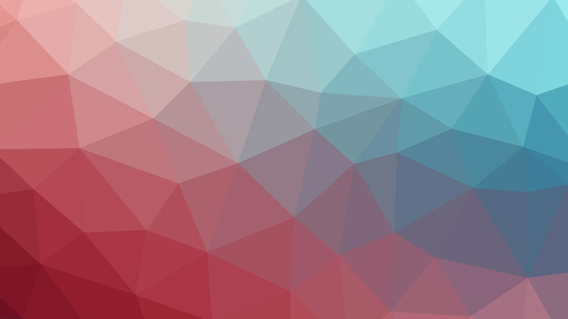 How To Do Nothing In Web Design - Fast Company