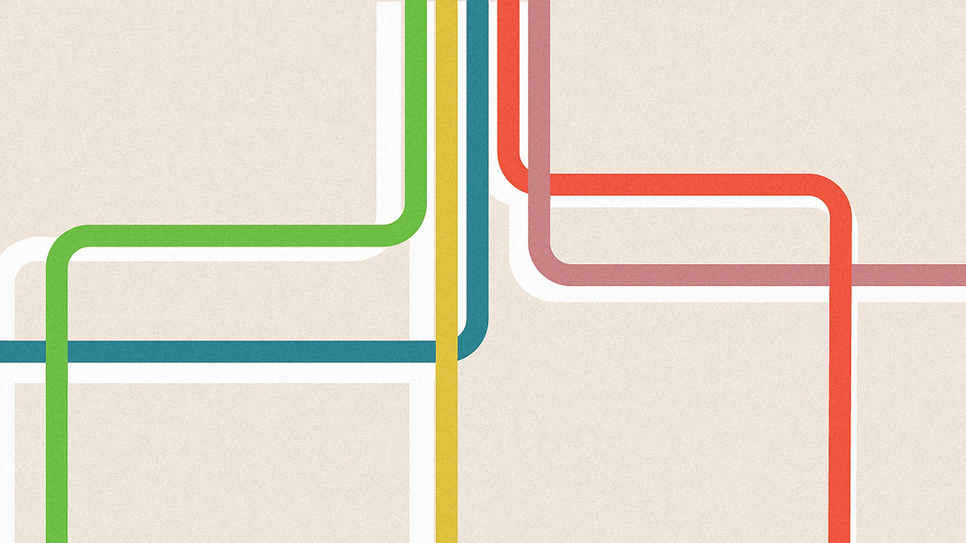 Scientists Draft The Most Comprehensive Tree Of Life To Date - Fast Company